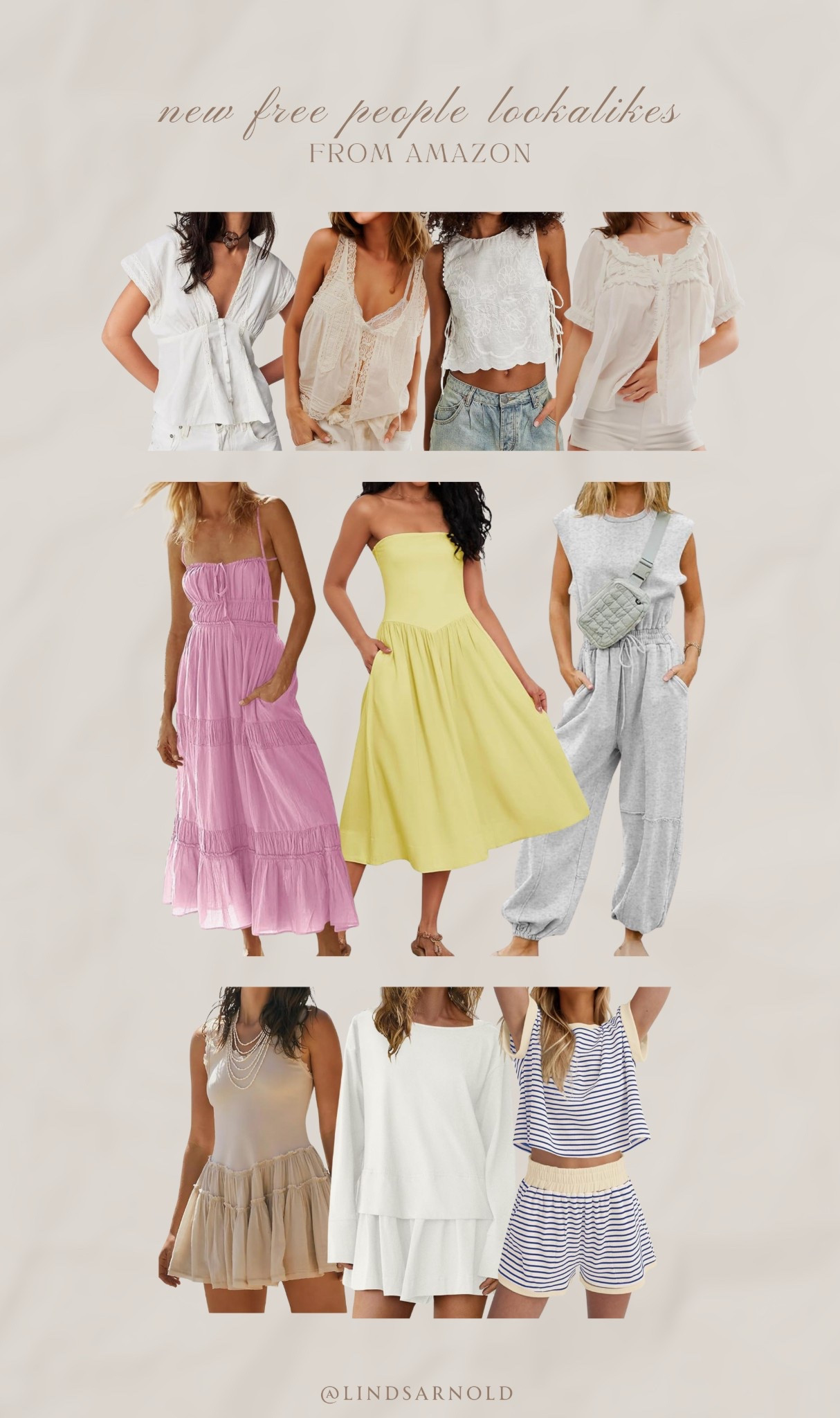 Ribbed Button Down T Shirts for … curated on LTK