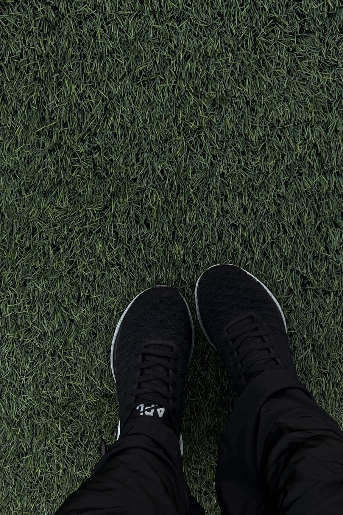 APL Techloom Pro Trainer by APL at … curated on LTK