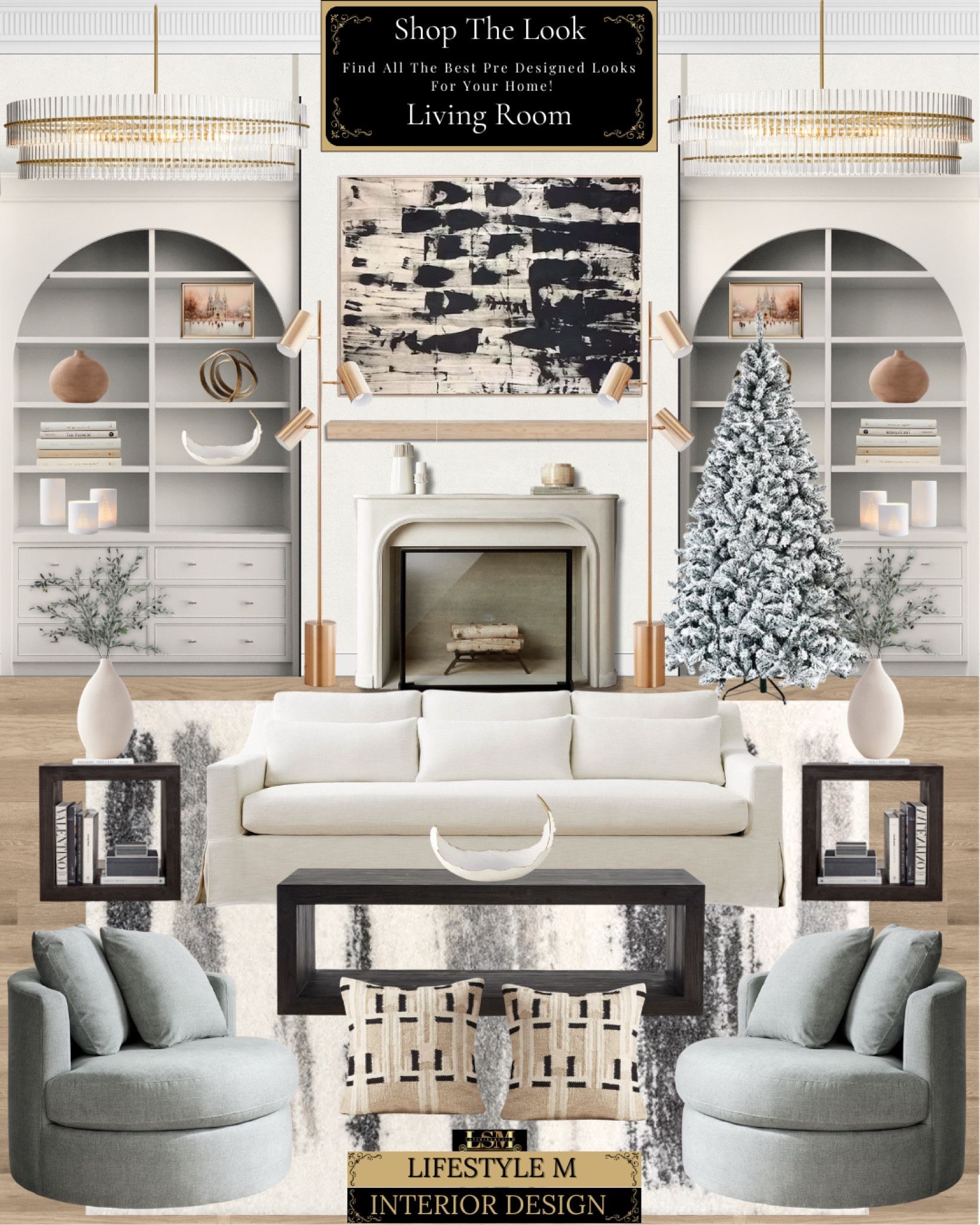 Peridan Tassels Jute Throw Pillow curated on LTK