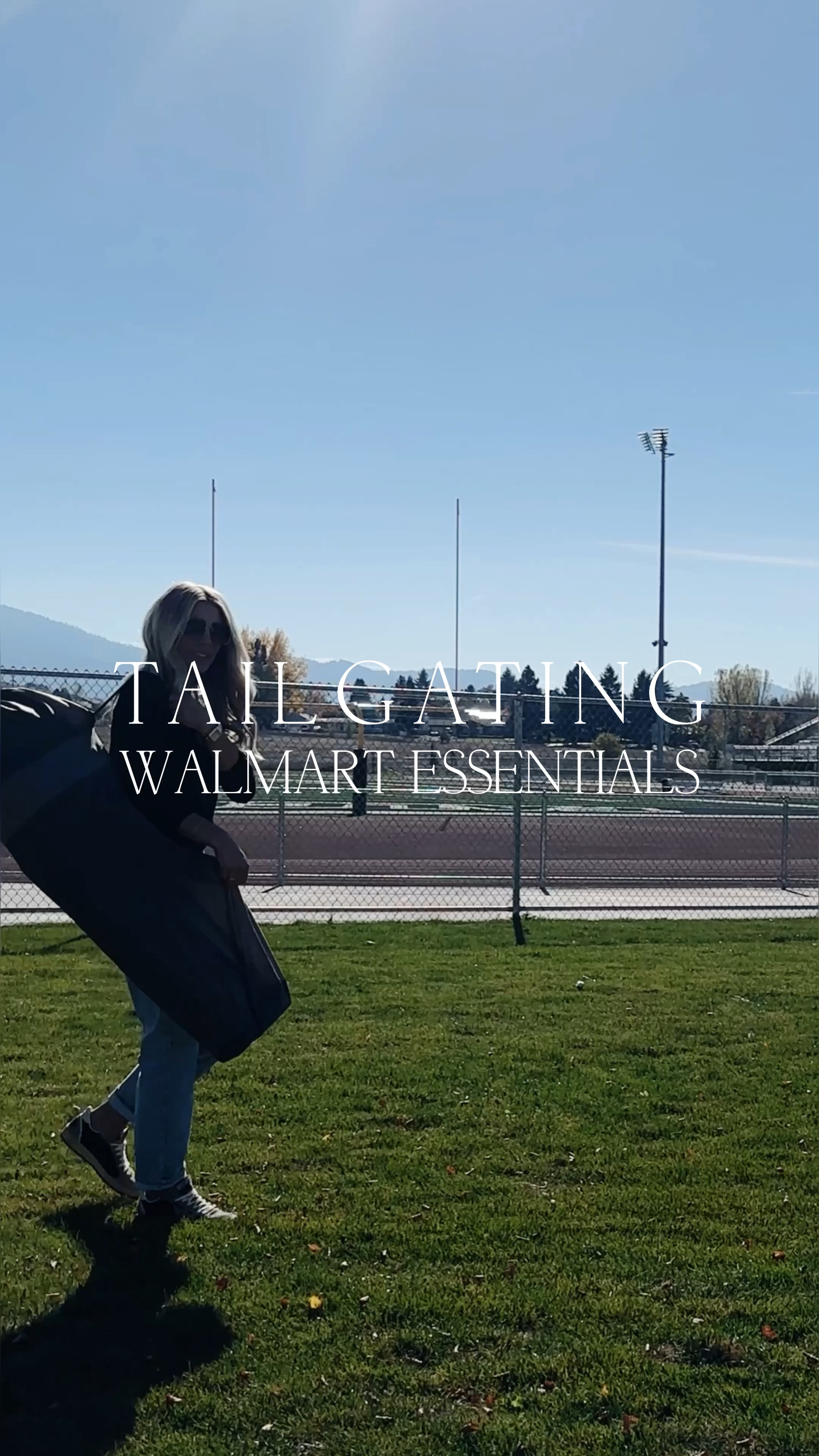 Norah Dining Chair curated on LTK