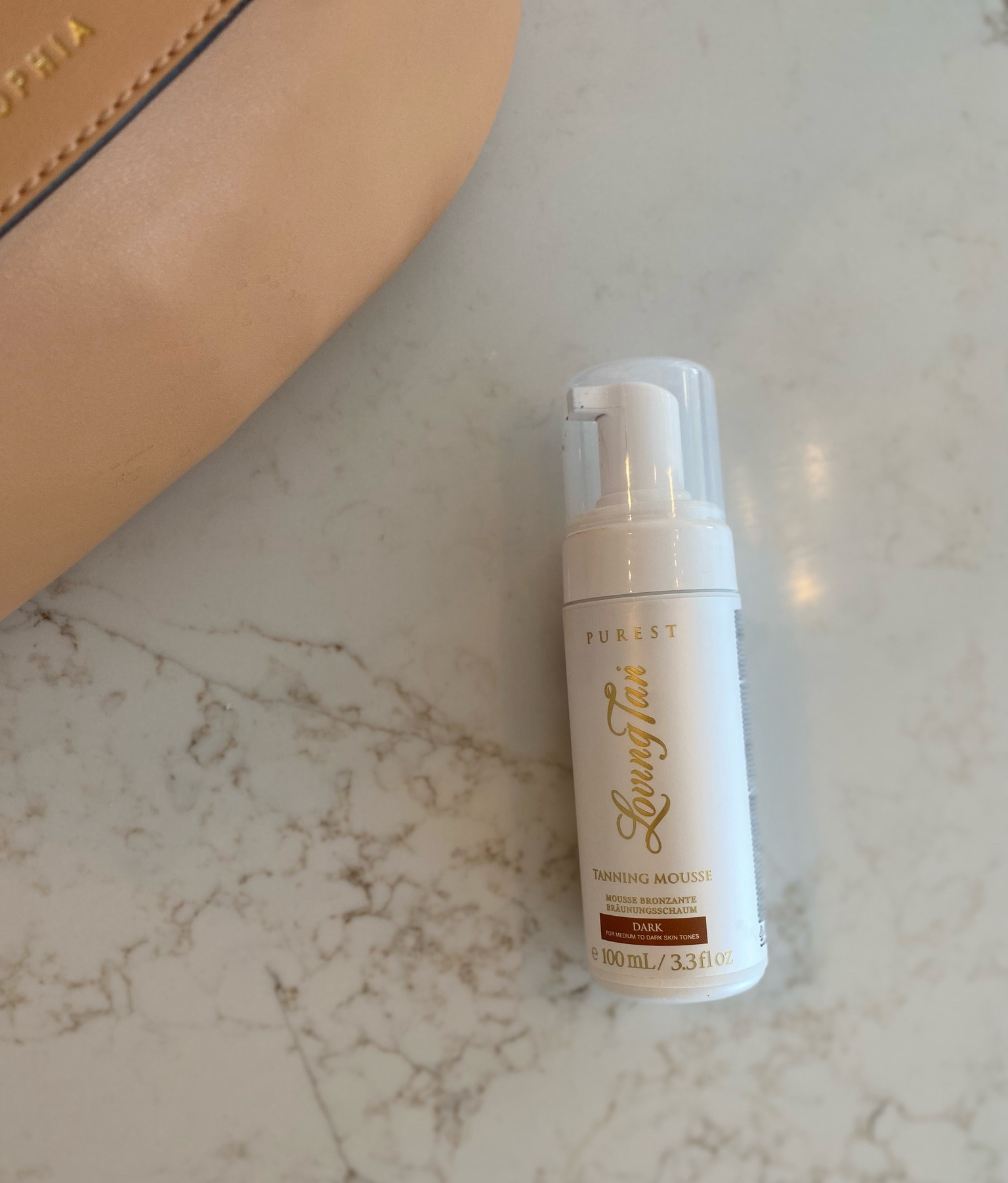 Loving Tan NEW Purest Tanning … curated on LTK