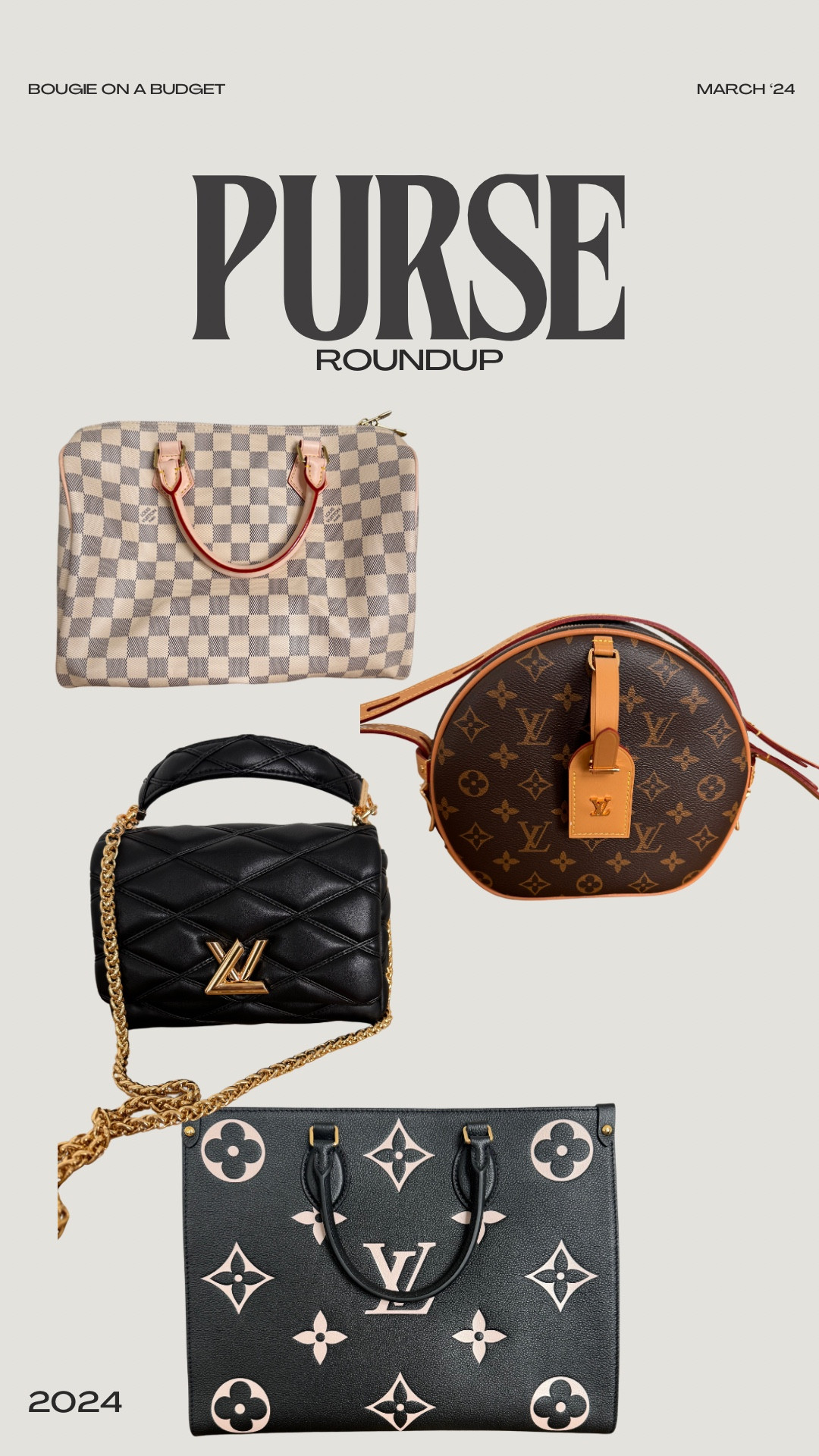 10A Top Mirror Premium Quality … curated on LTK