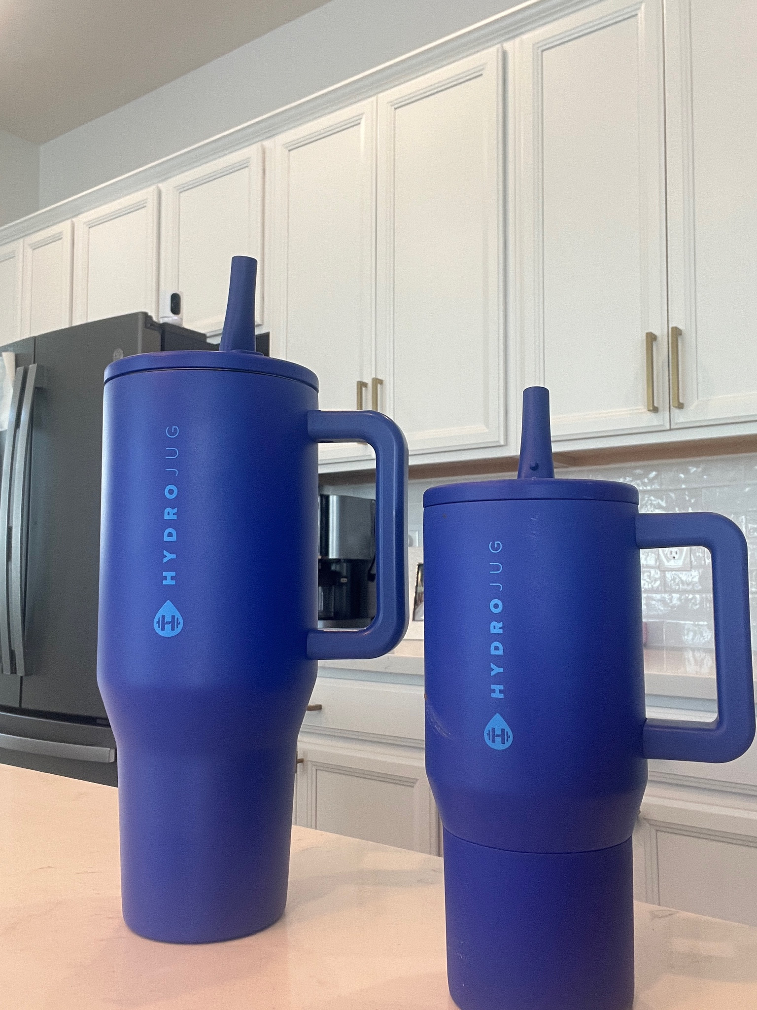 Cream curated on LTK