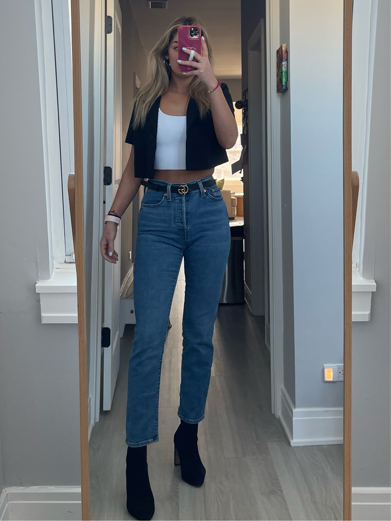 5 Key West Spring Outfit Ideas: Embrace the Season's Vibes - Magic of ...