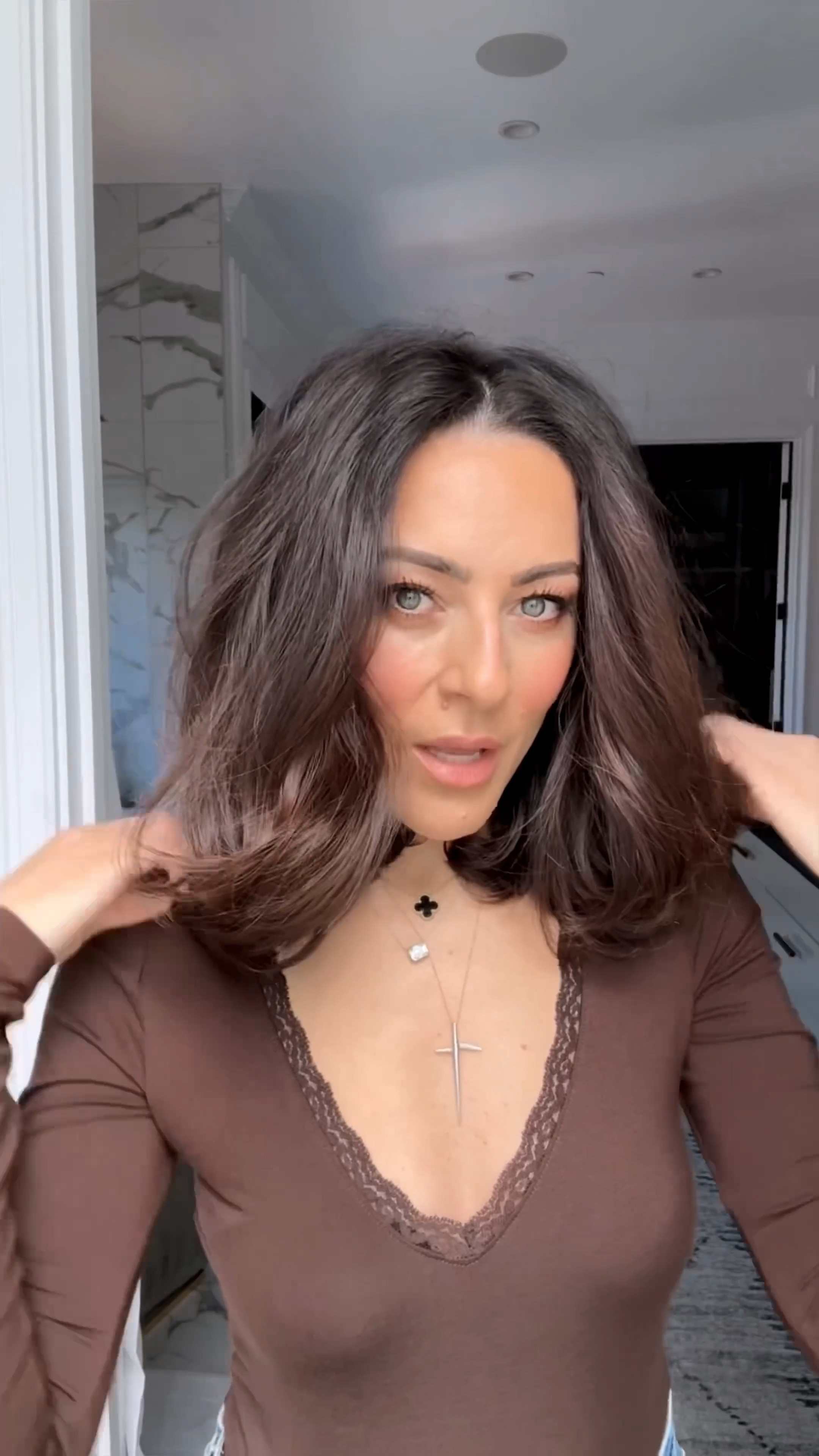 12 Hour Contour Pencil Eyeliner curated on LTK