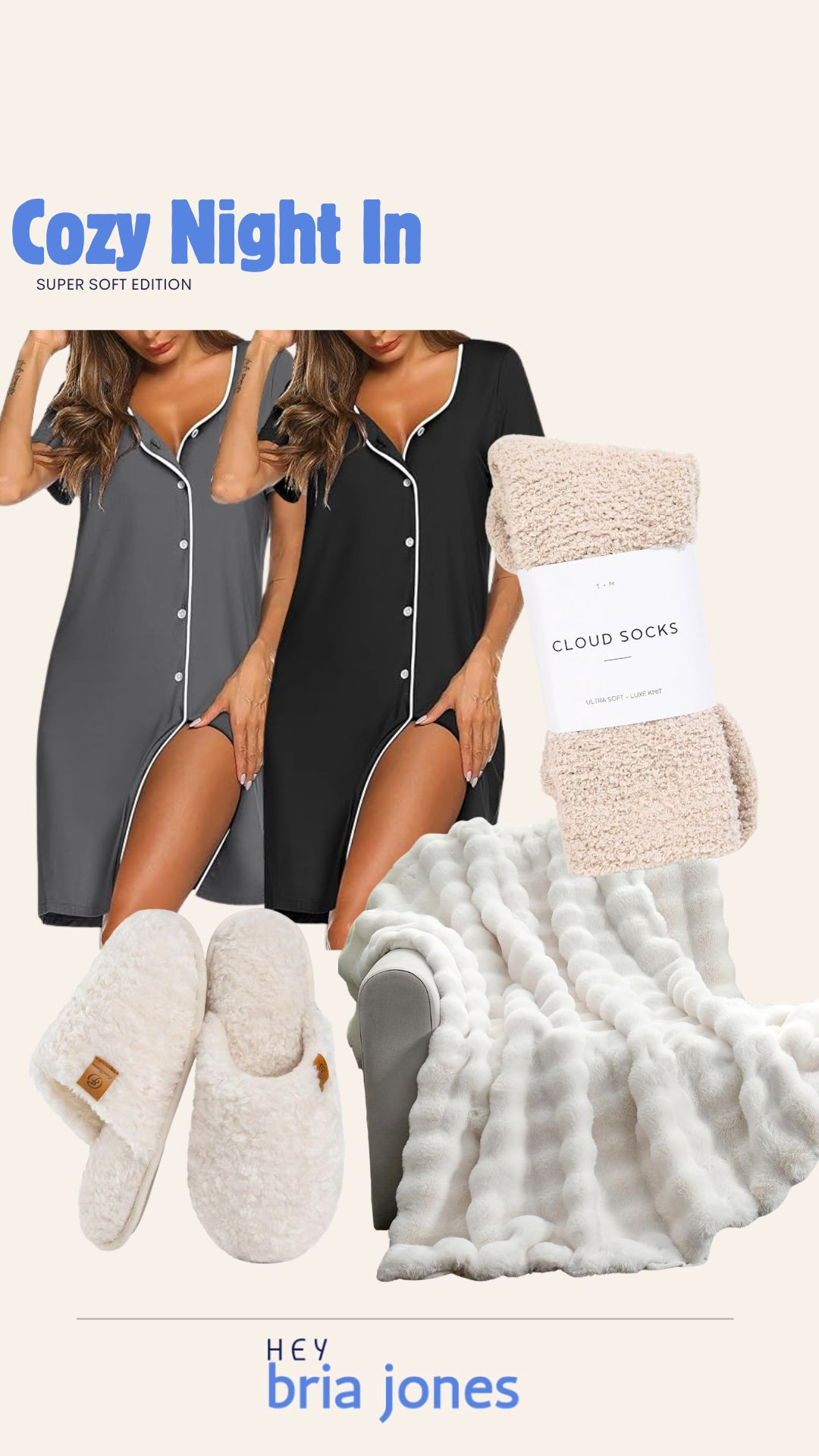 Ekouaer Nightgowns for Women 2 … curated on LTK