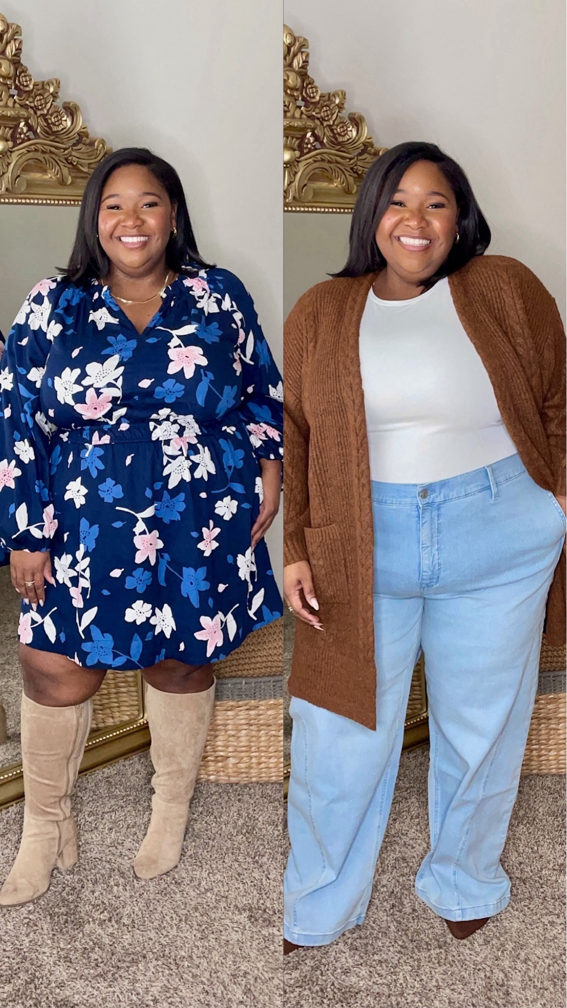 fromheadtocurve on LTK