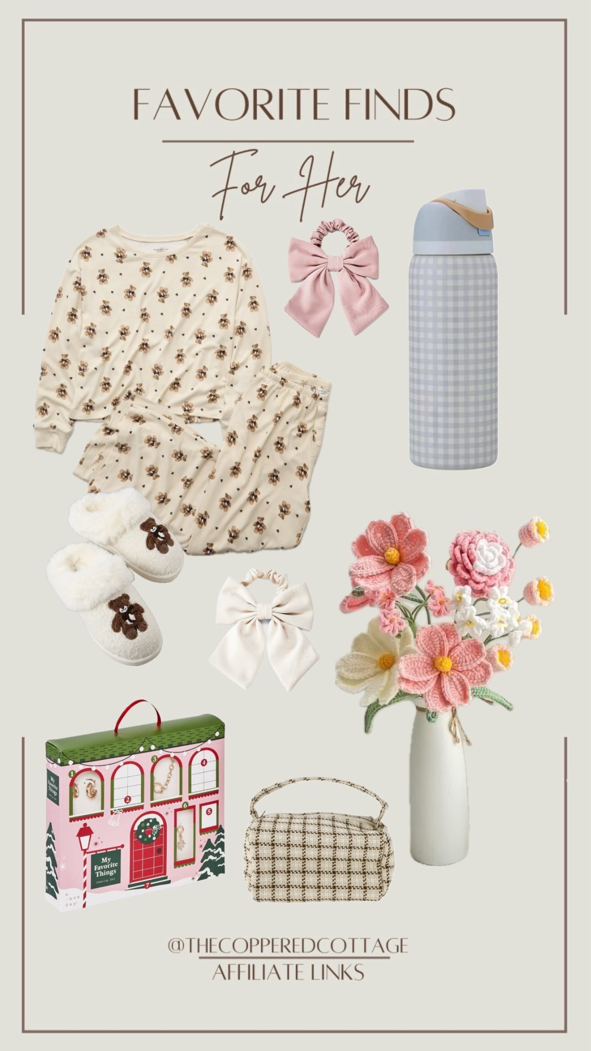 littlehomebigliving on LTK