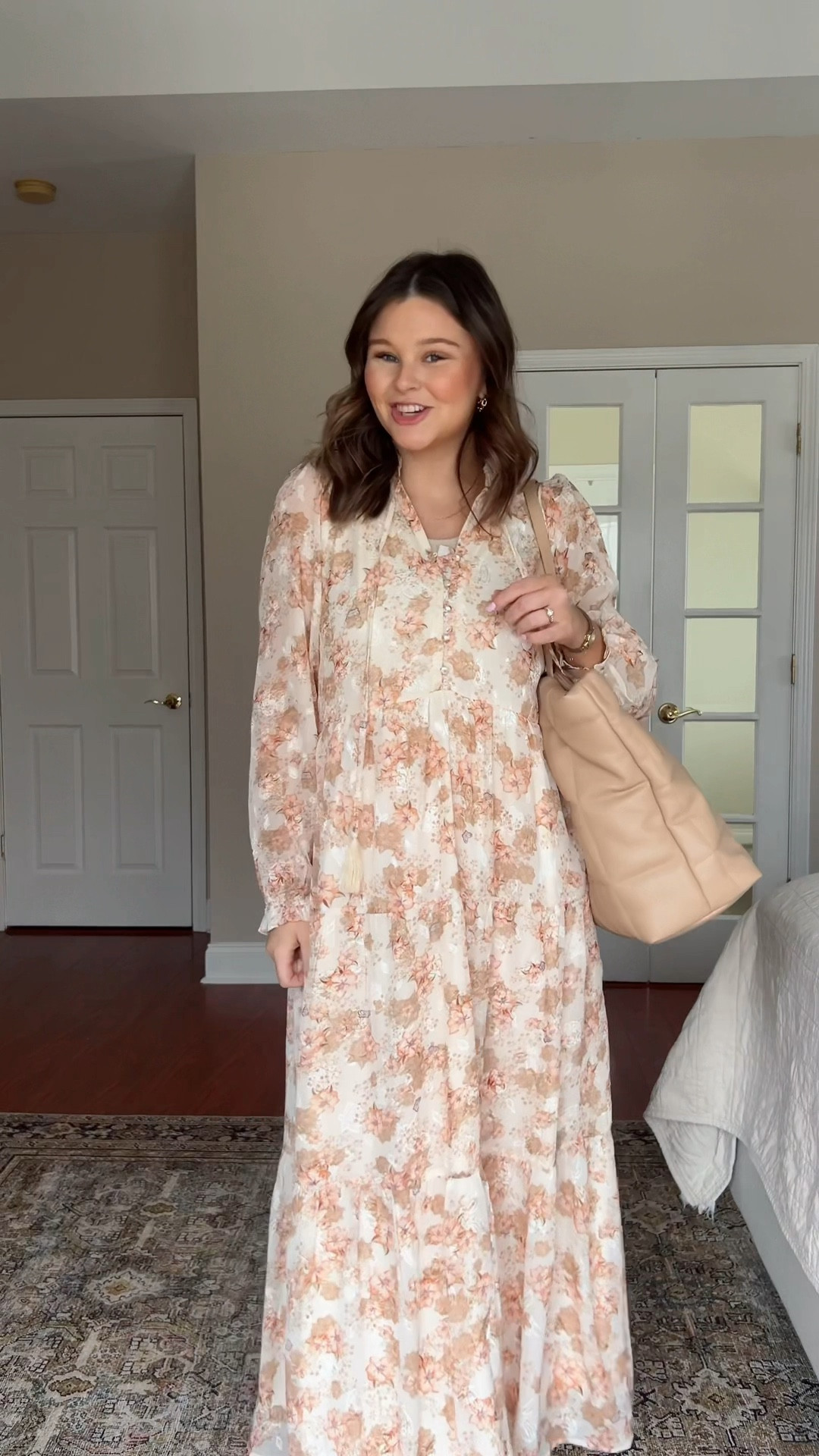 madisonhowell on LTK