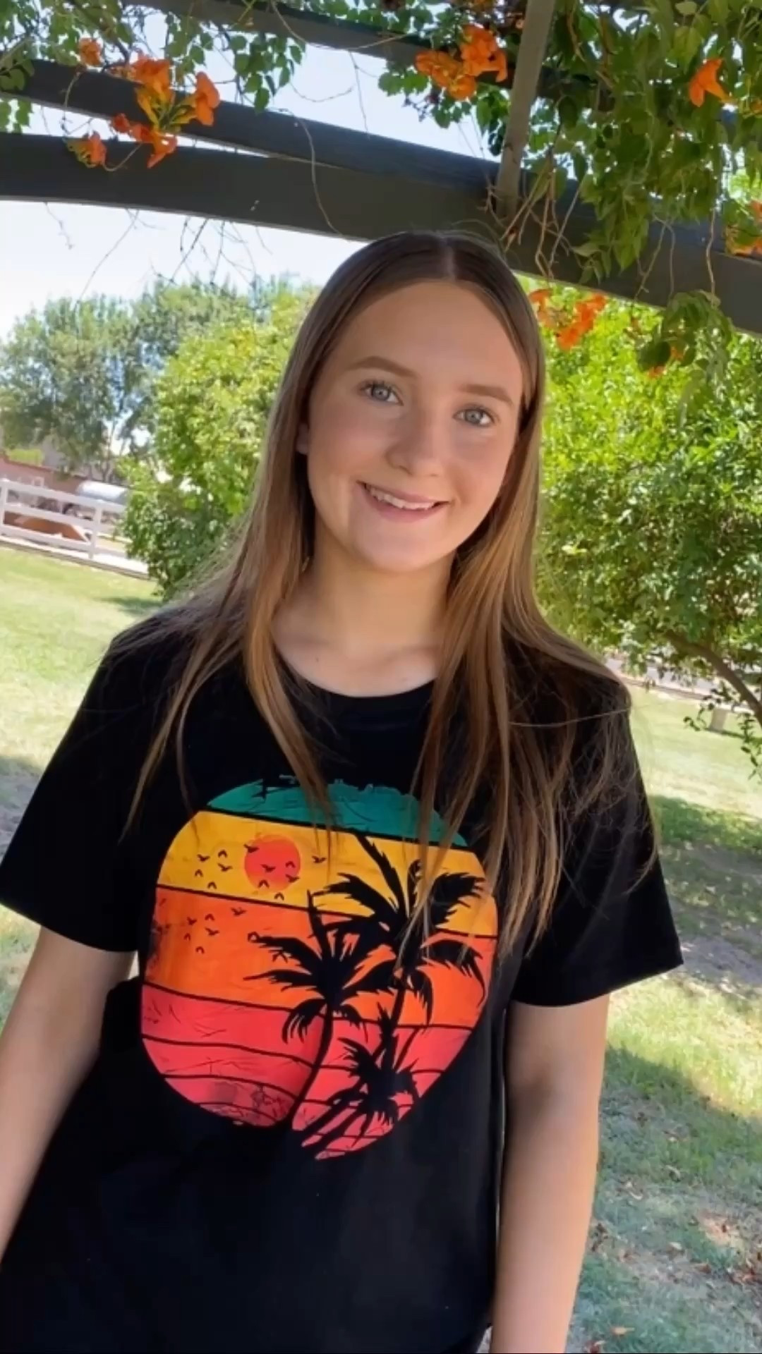 Kamryn’s_fashion on LTK