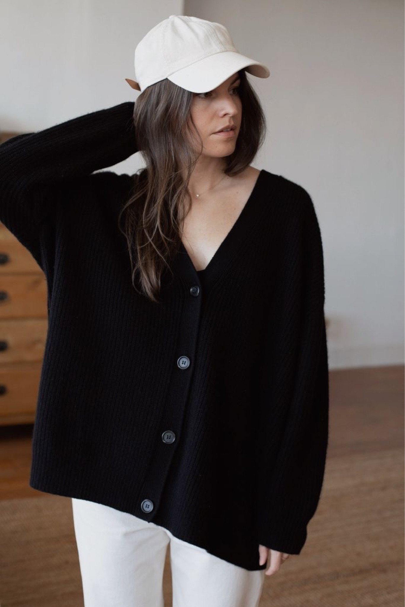 caroline_joy on LTK