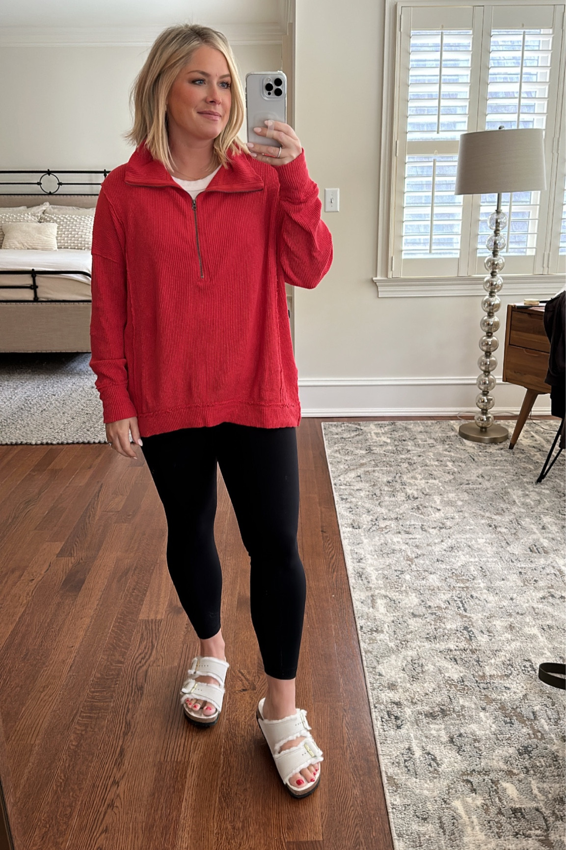 k8_smallthings on LTK