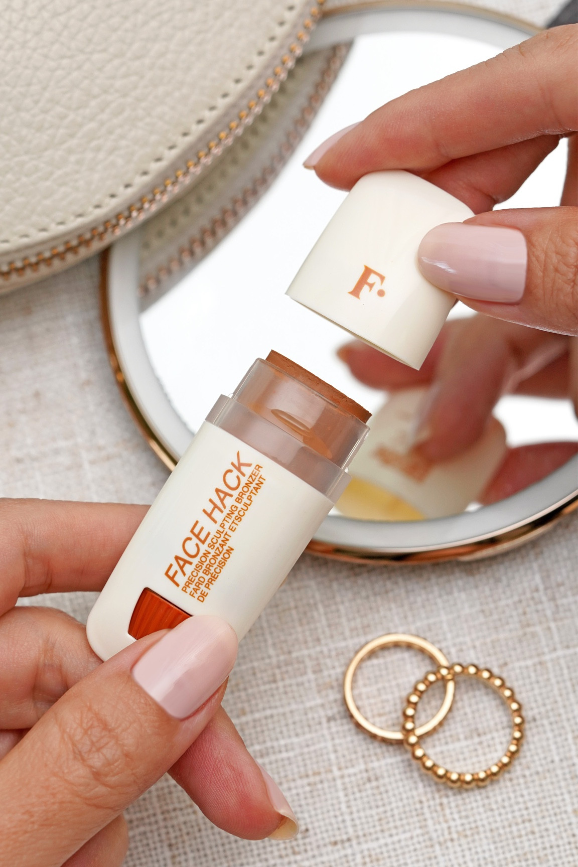 FACE HACK Precision Sculpting … curated on LTK