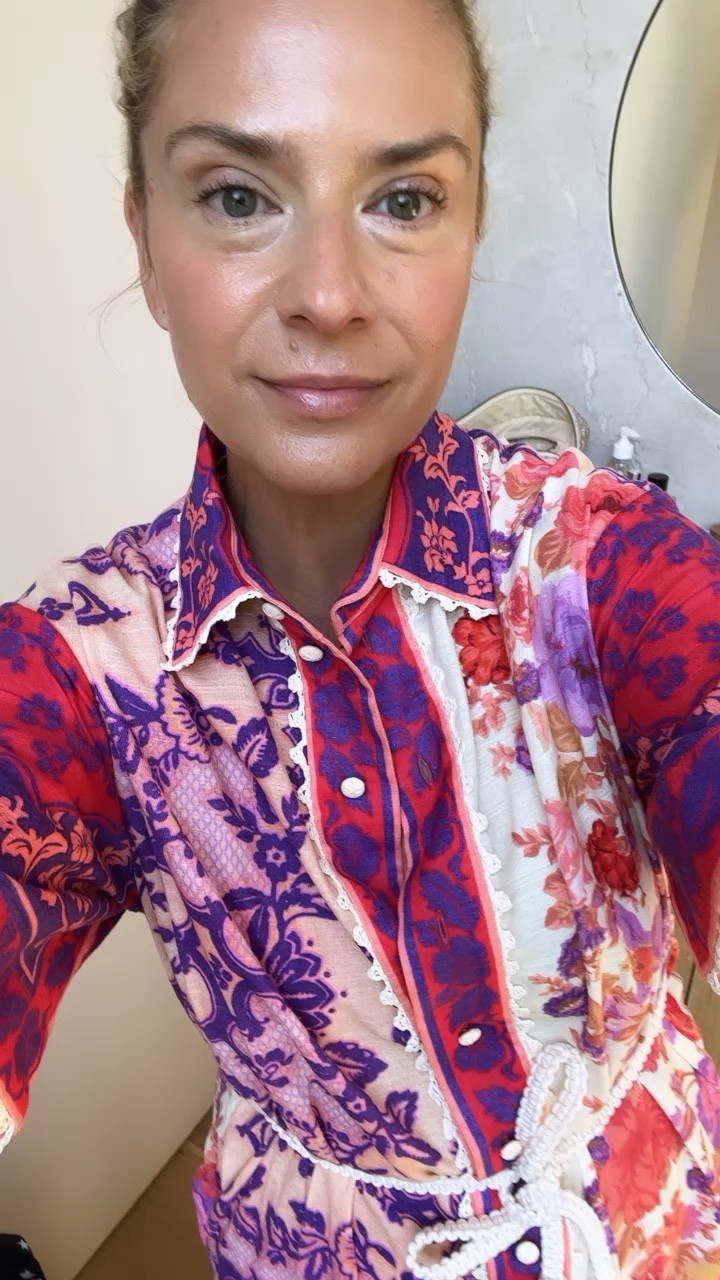 emese_gormley on LTK