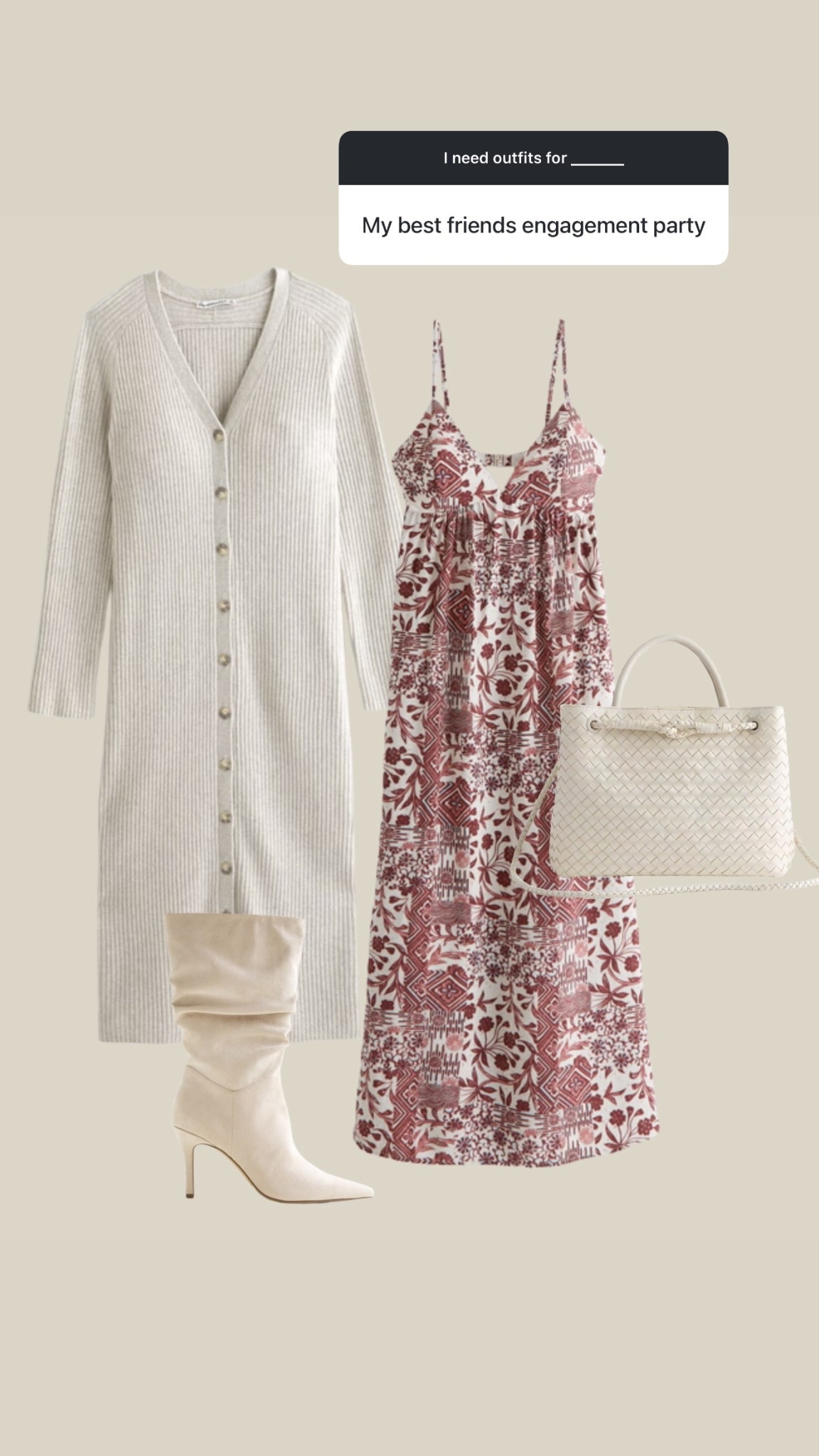 chloe_xandria on LTK