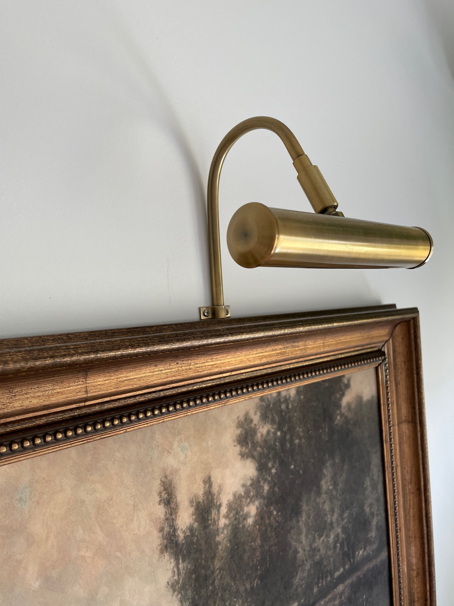 Brand: Rundigitally curated on LTK