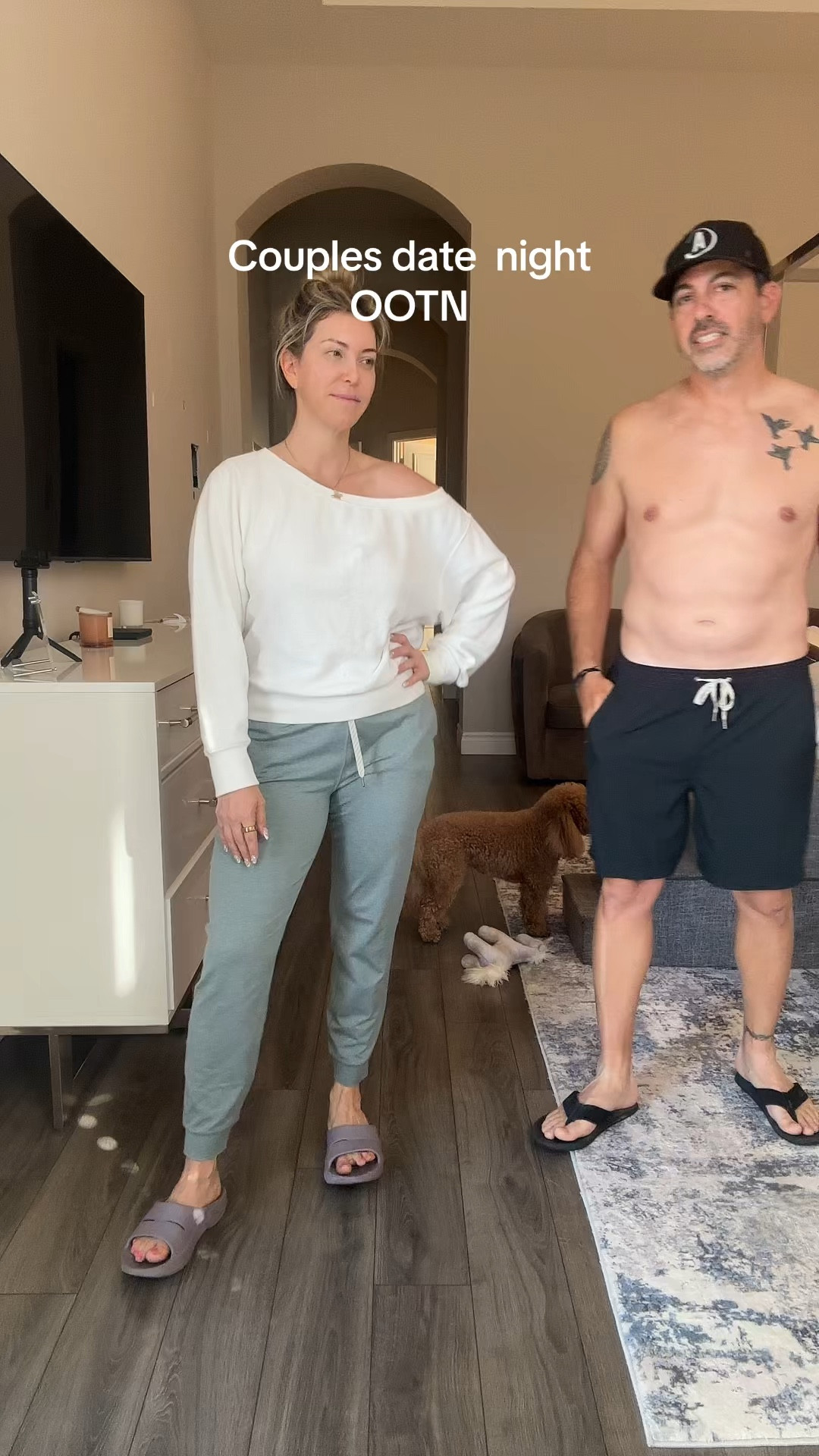 Bridget Raglan Pullover curated on LTK