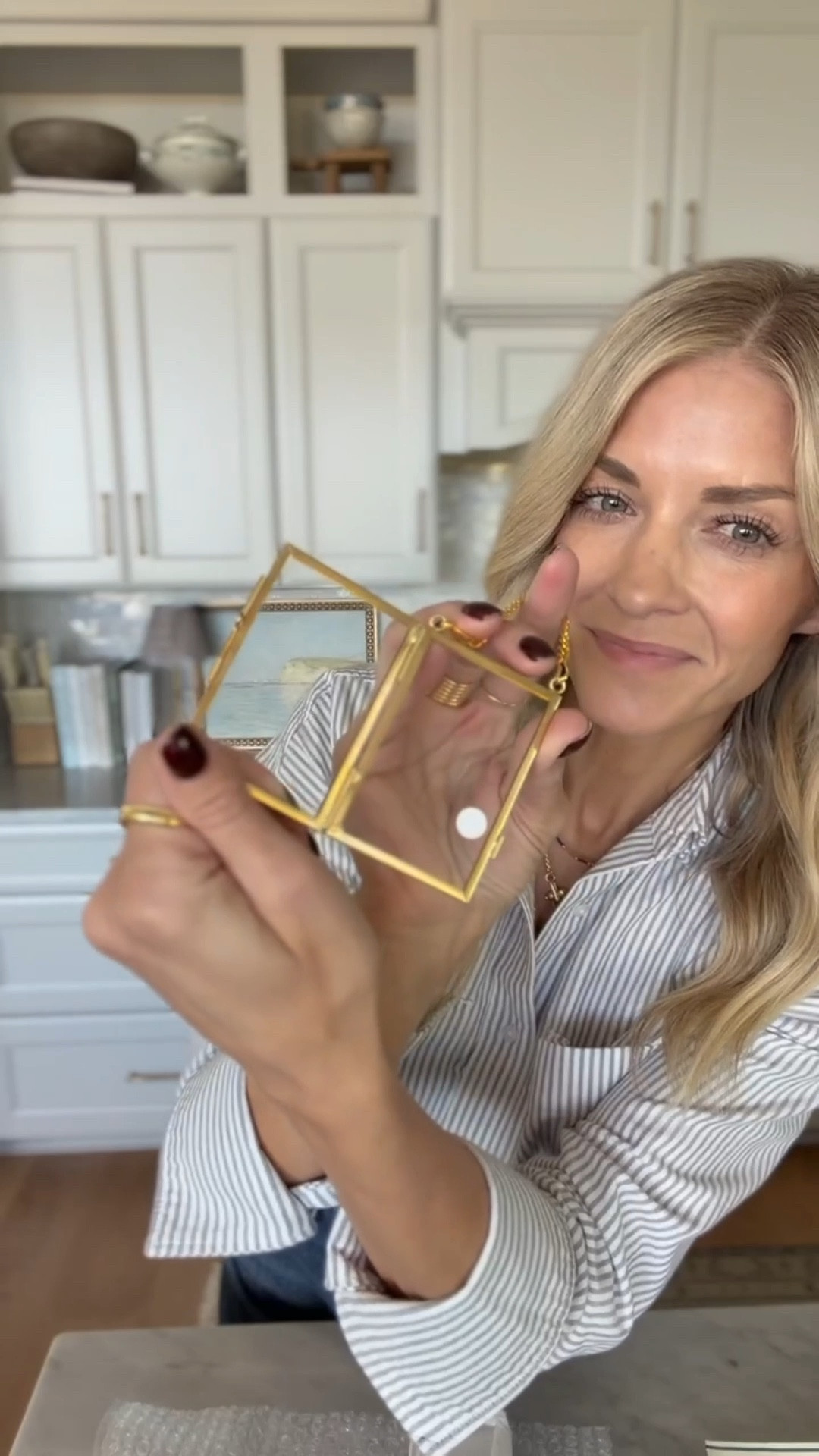 Cindy_Clark_Interiors on LTK