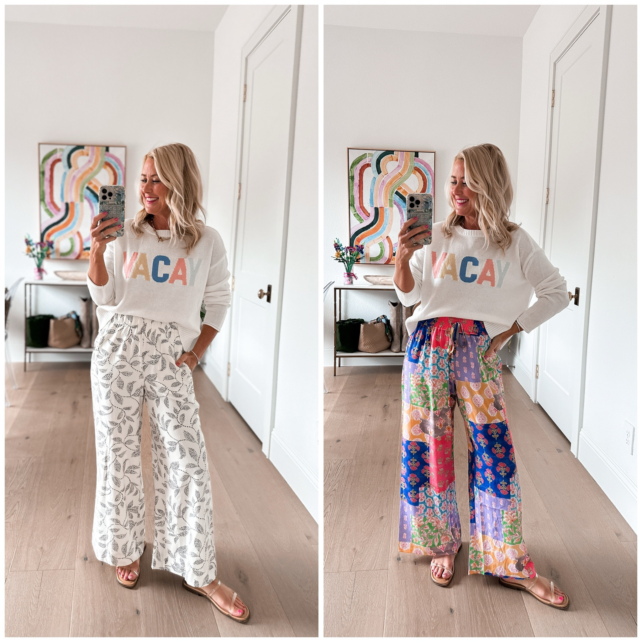 Z Supply Sienna Vacay Sweater curated on LTK