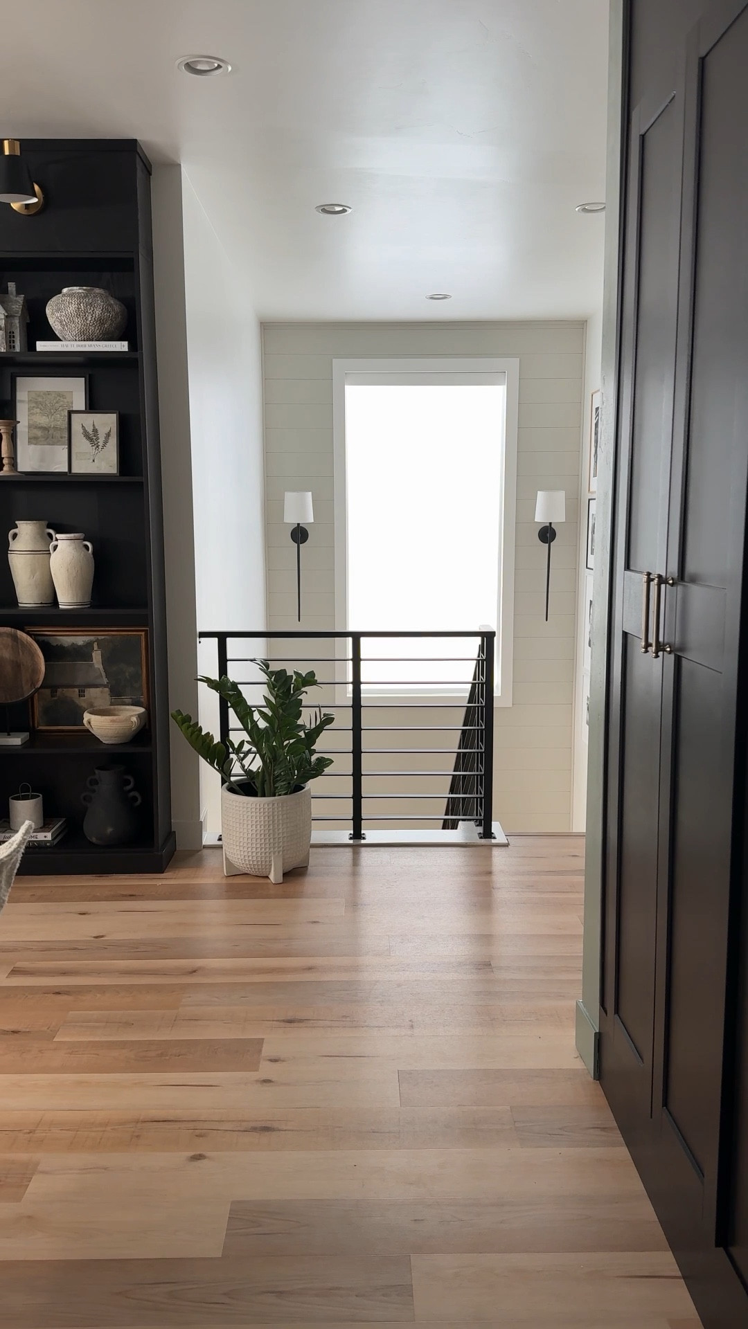Progress Lighting Hansford … curated on LTK