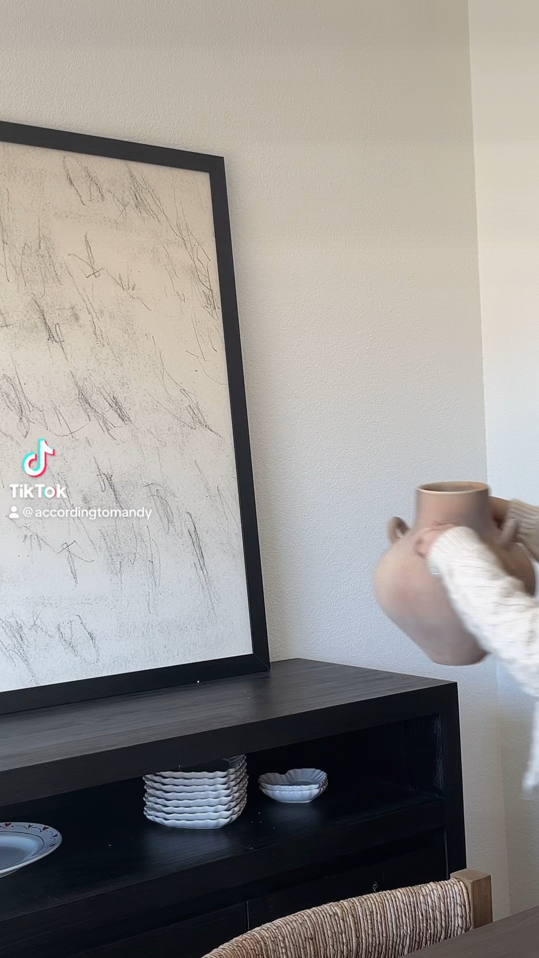 Amber Lewis x Loloi Billie … curated on LTK