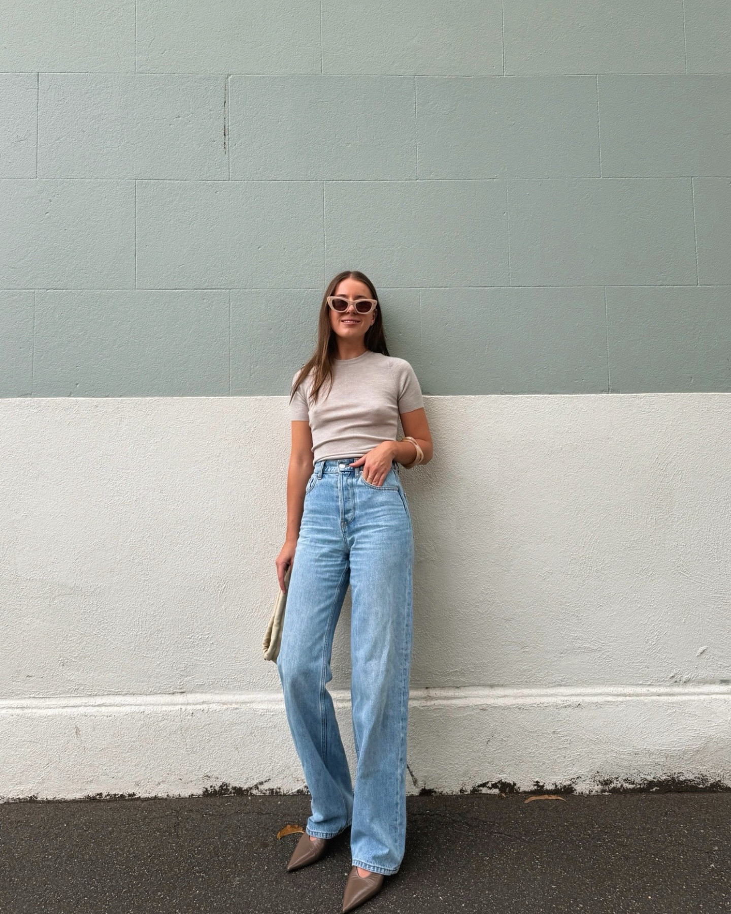 Mattie_Gouman on LTK