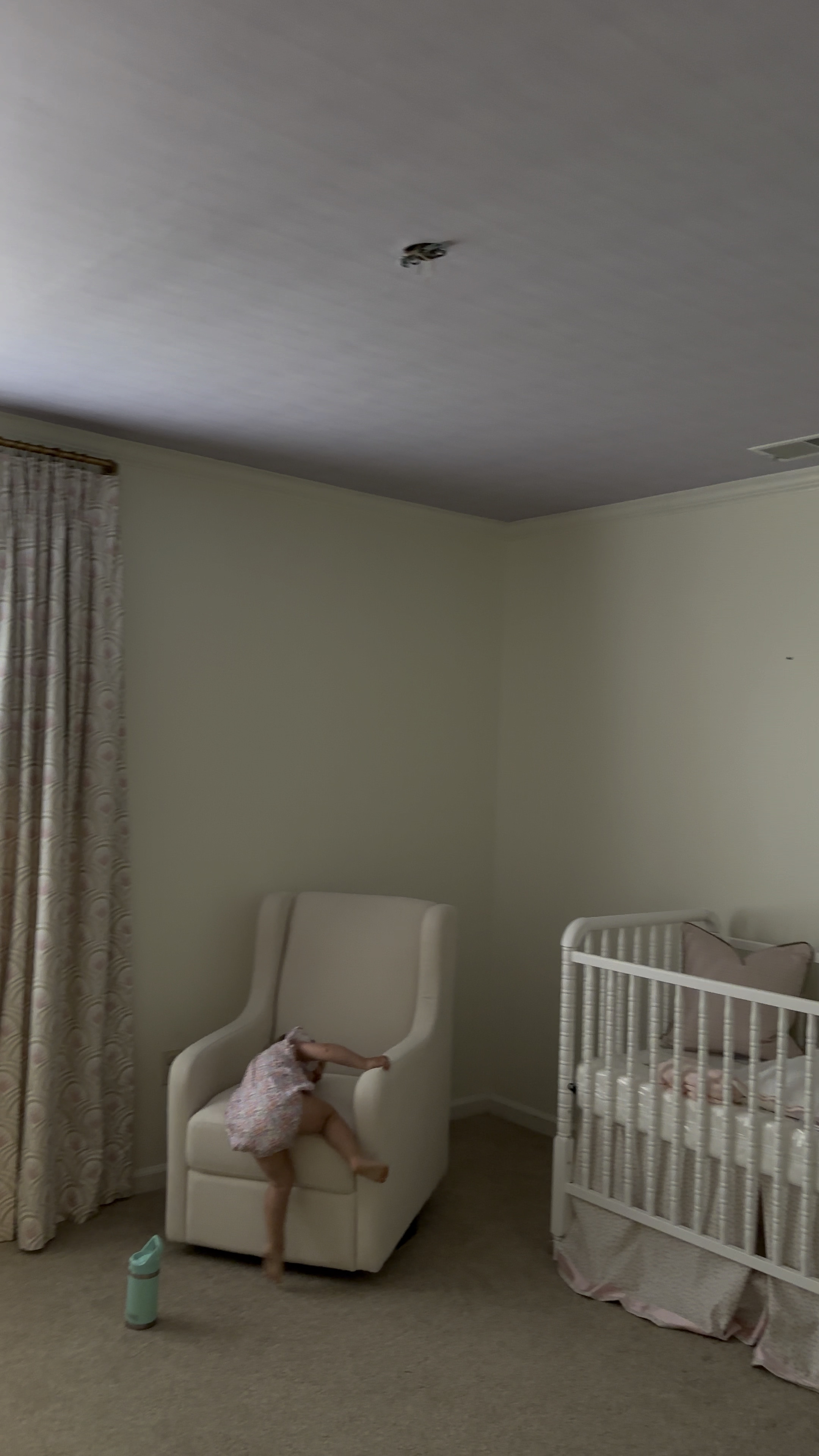 Thatcher Rose … curated on LTK