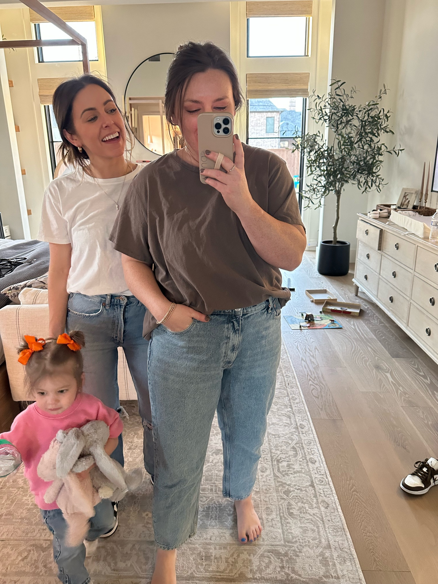 danielle.eilers on LTK