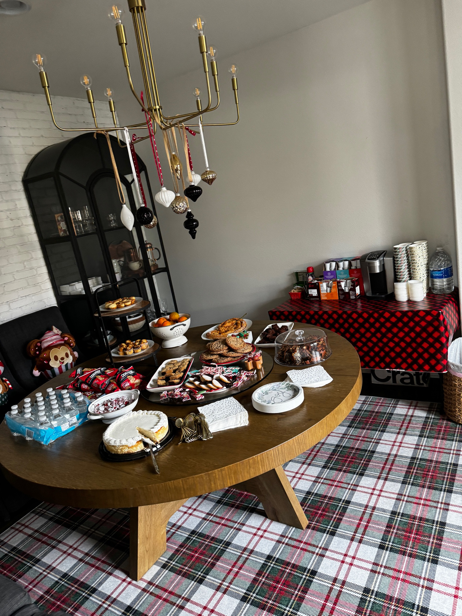 KG_interiors_style on LTK