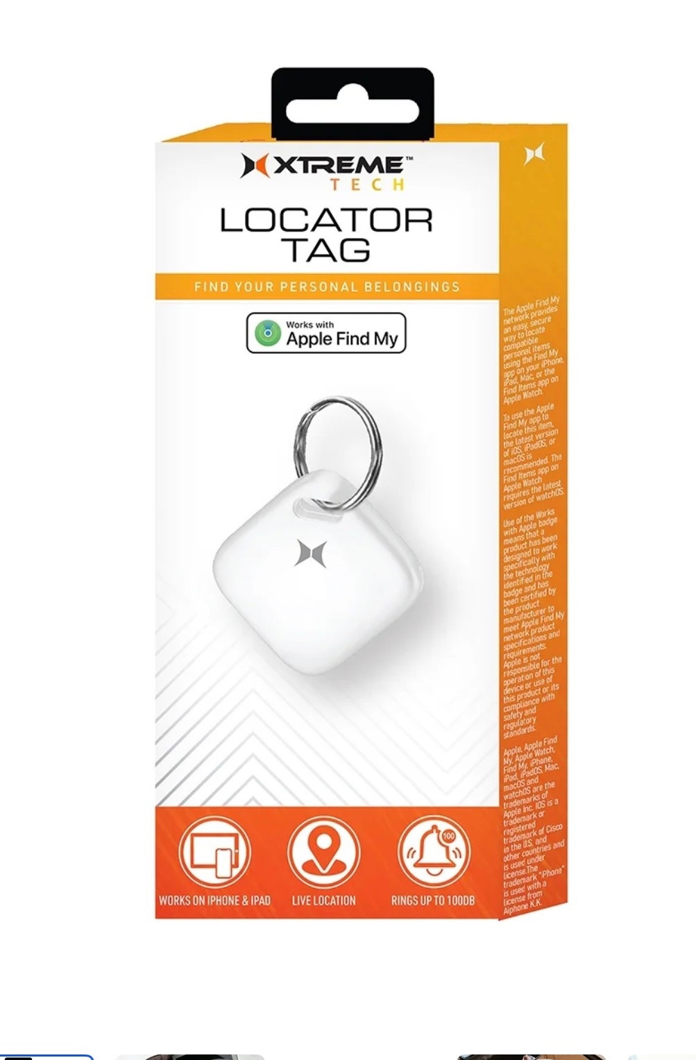 Raising_Cain_In_Style on LTK