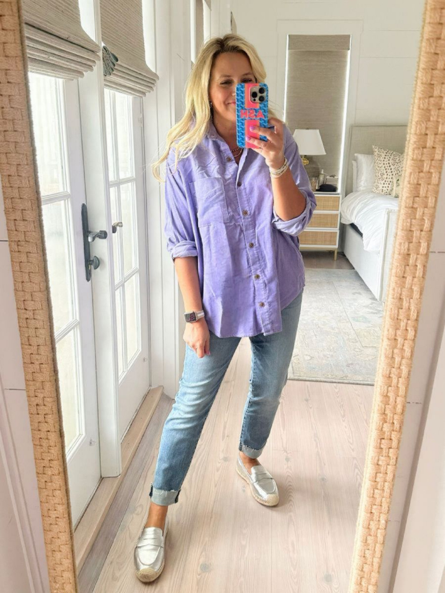 Lavender Love: 10 Enchanting Outfit Ideas for a Serene Style - Magic of ...