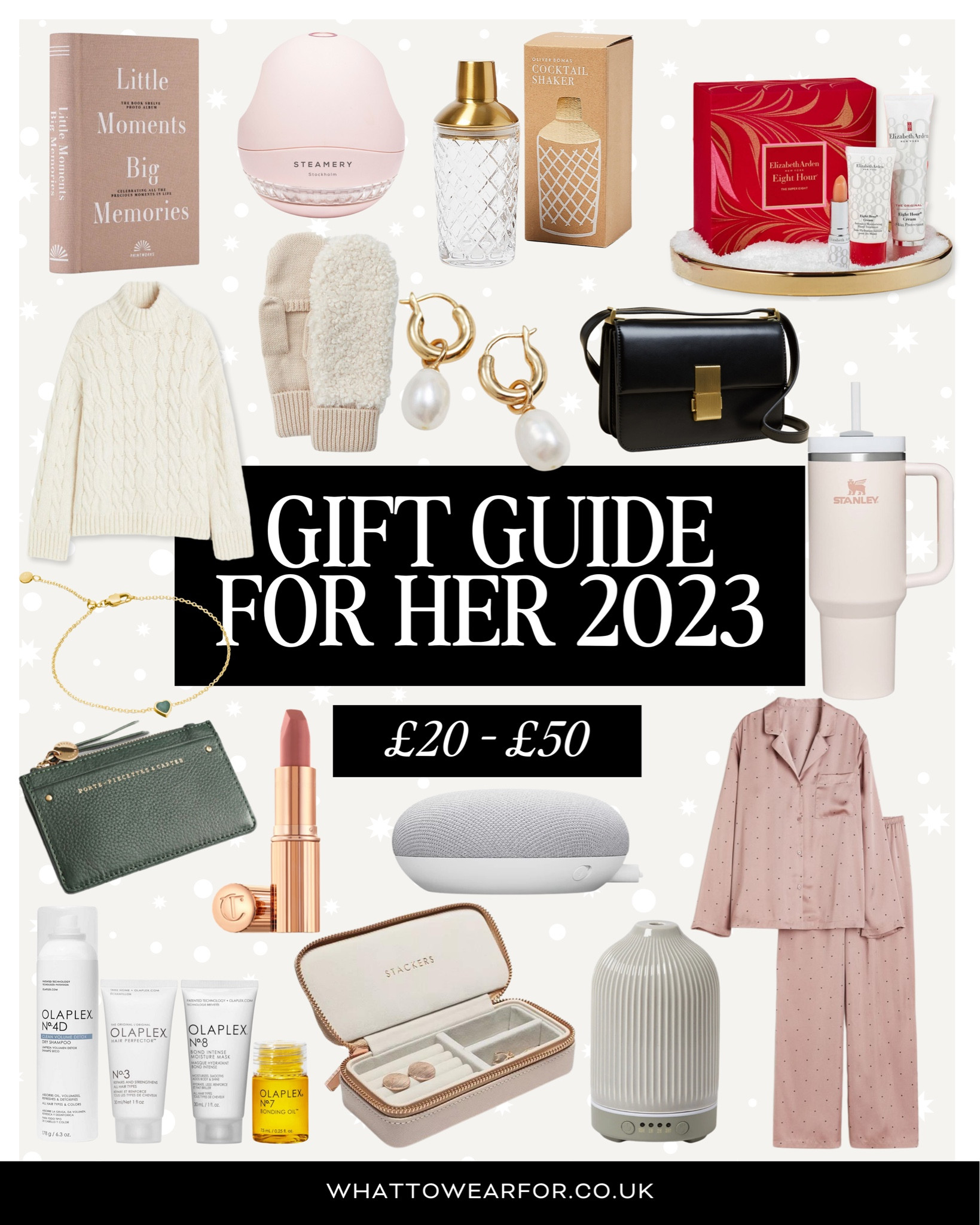 Mini Heart Birthstone Bracelet … curated on LTK