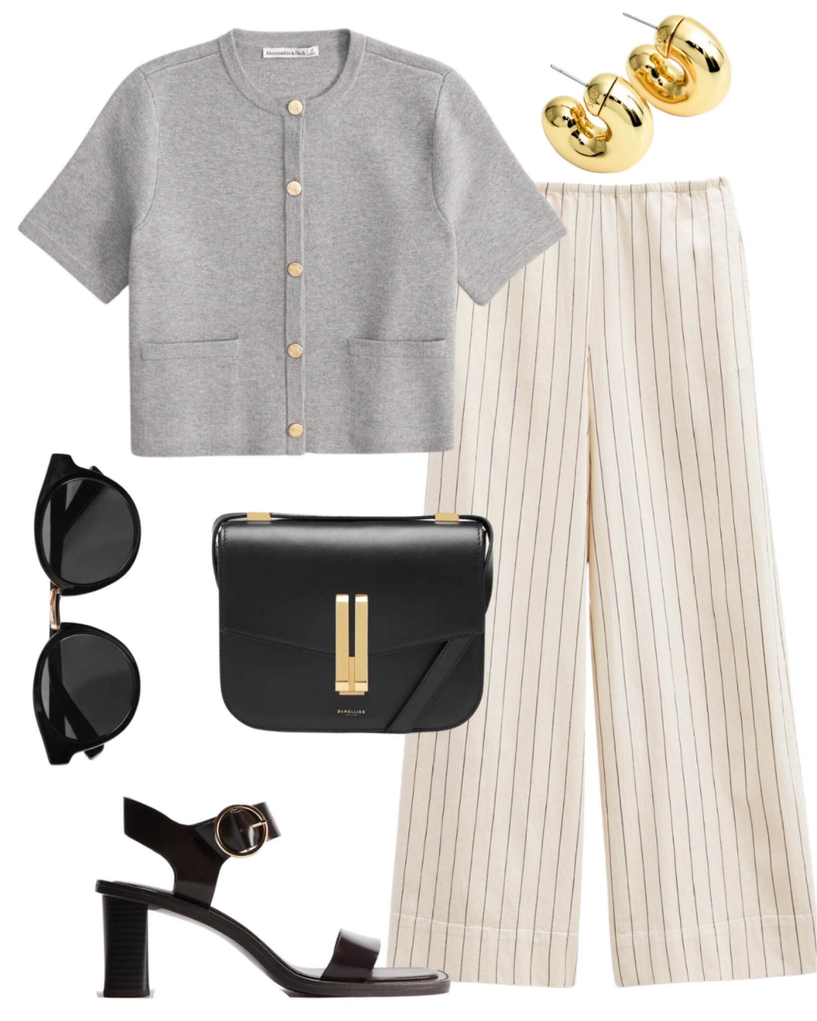 julia_simple_styling on LTK