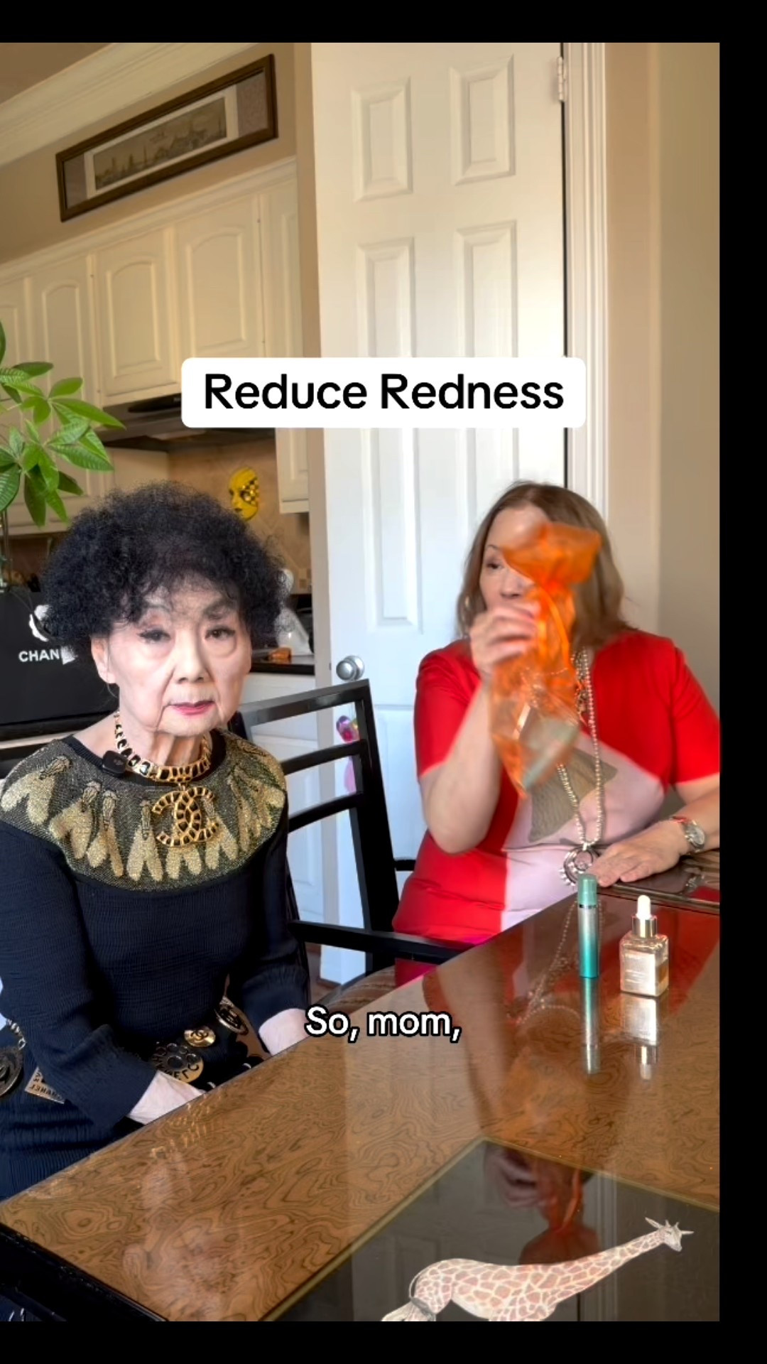 Joanne_and_Patti’s_Picks on LTK