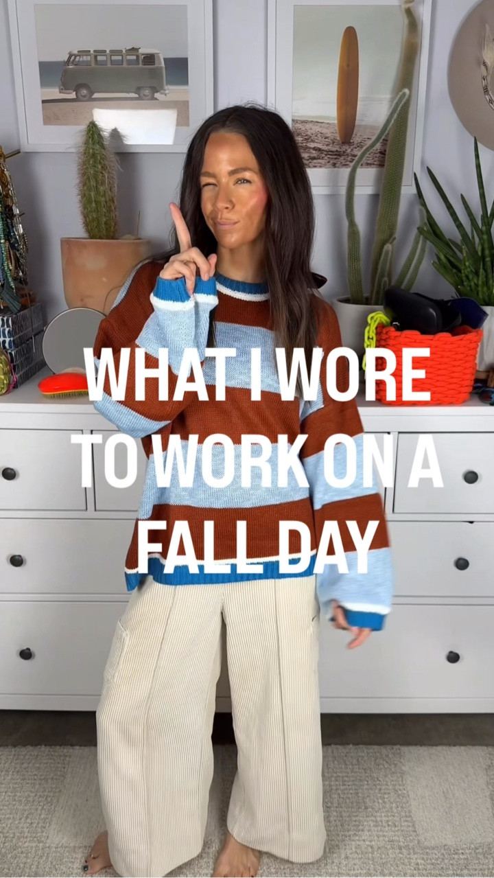 Avec Les Filles Dark Denim Coat … curated on LTK