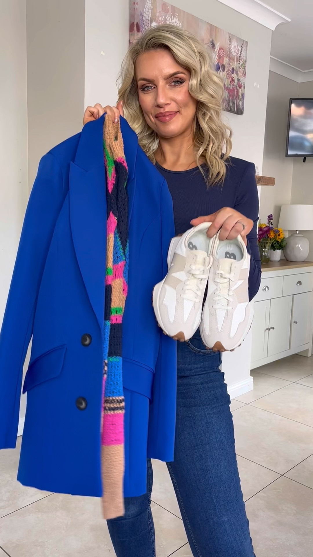 Michellesmirror on LTK