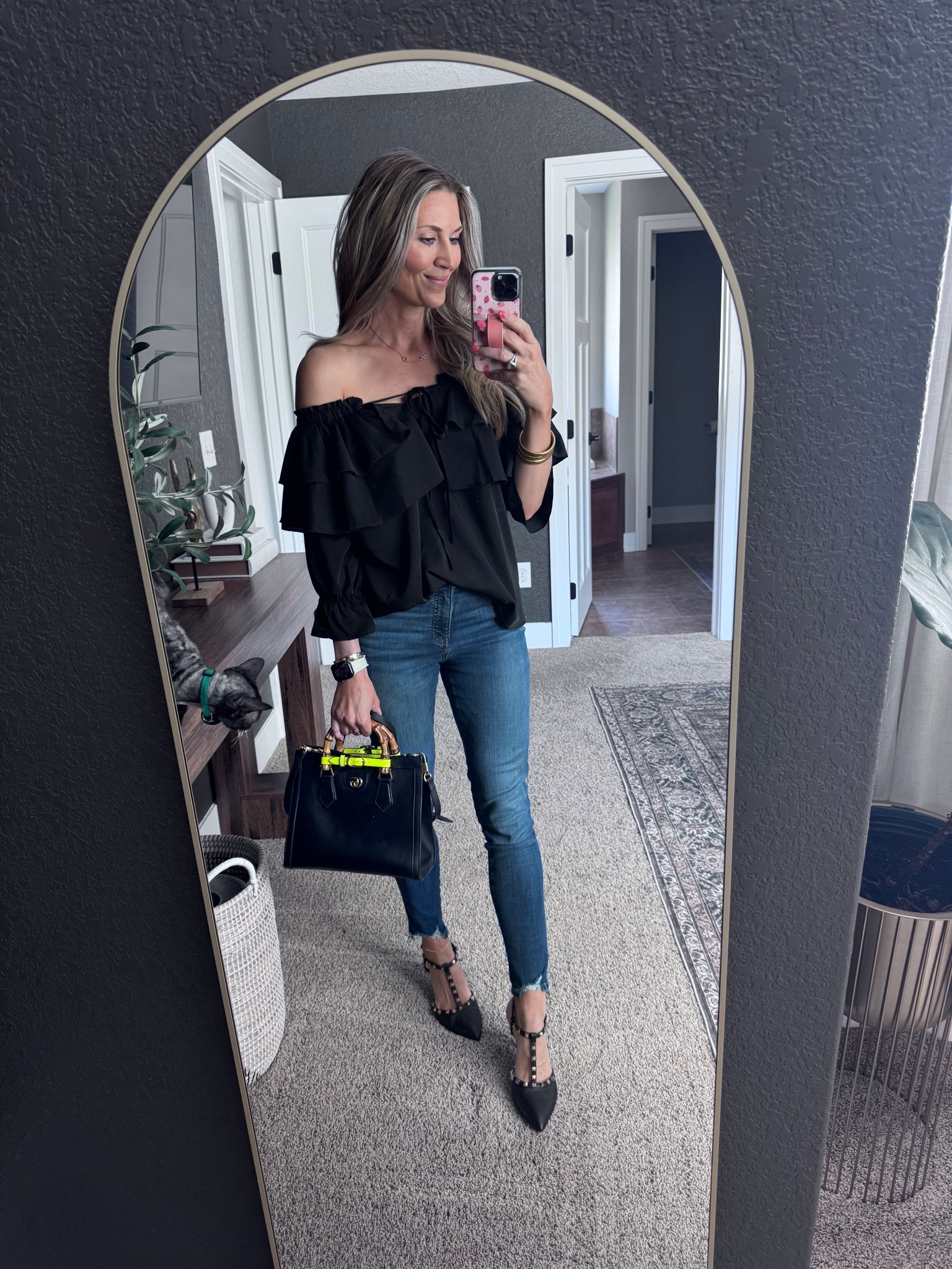 Foreign Trade Fashion New Sexy … curated on LTK