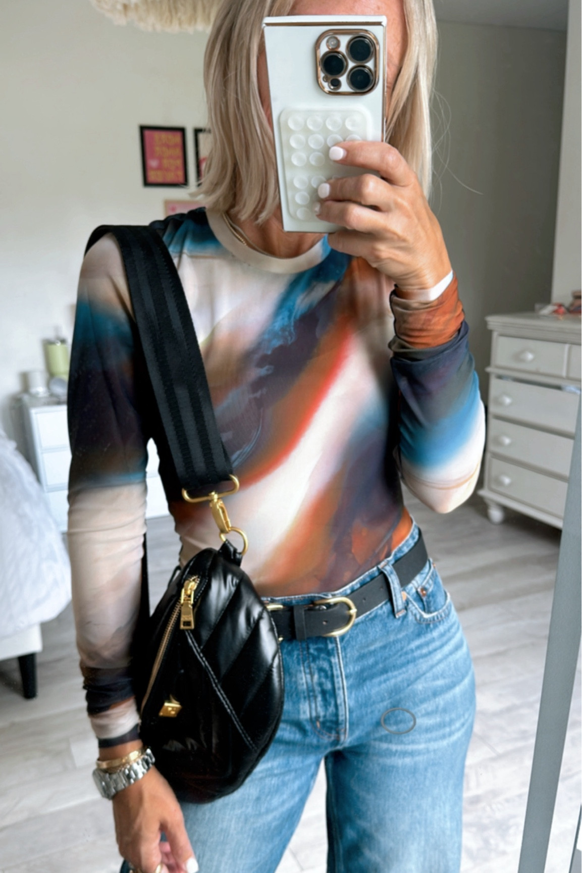 covet.on.the.go on LTK