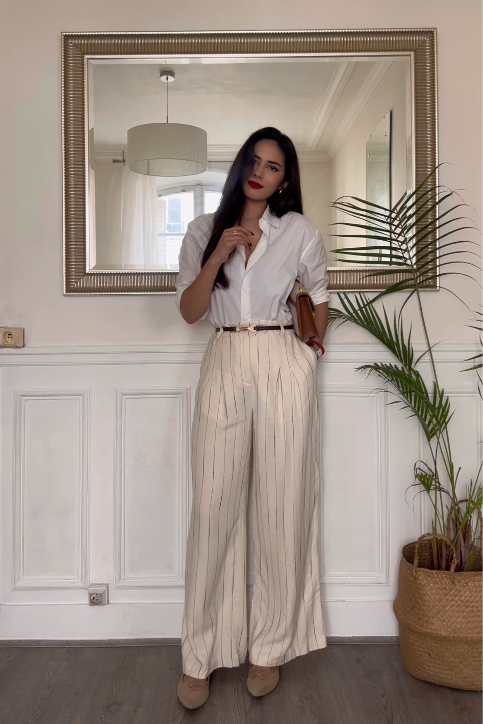 7 Chic and Professional Outfit Ideas for Accountants to Elevate Your ...