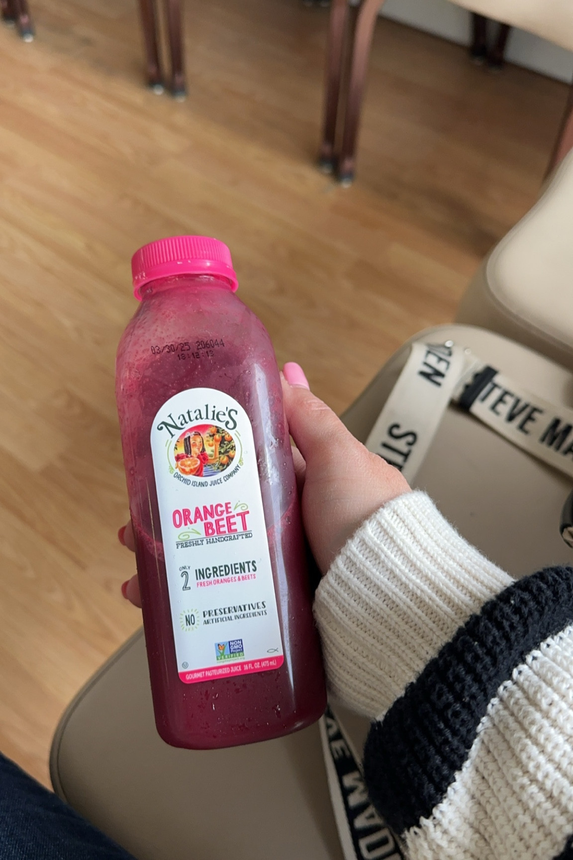 product curated on LTK