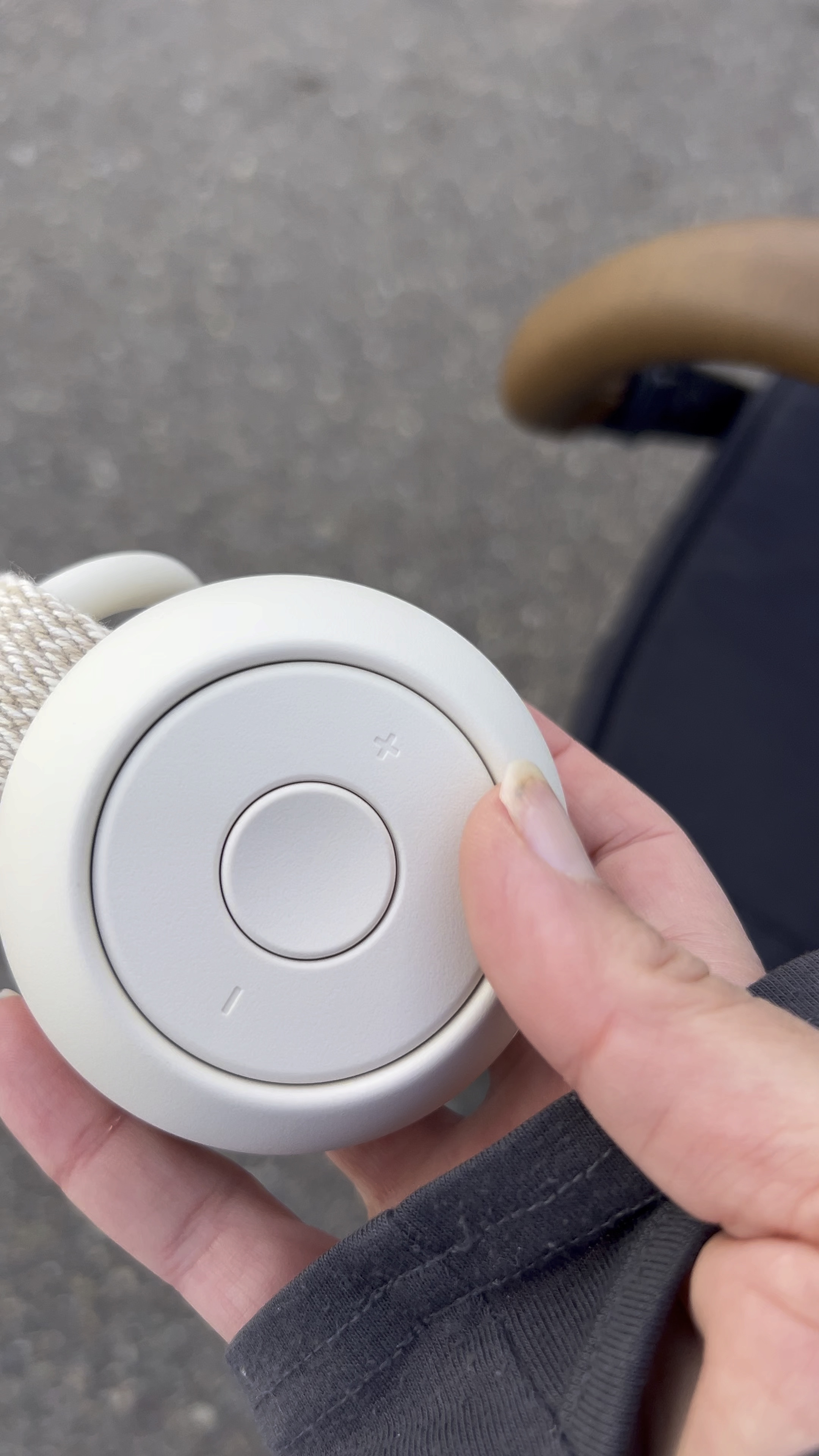 Hatch Rest Go curated on LTK