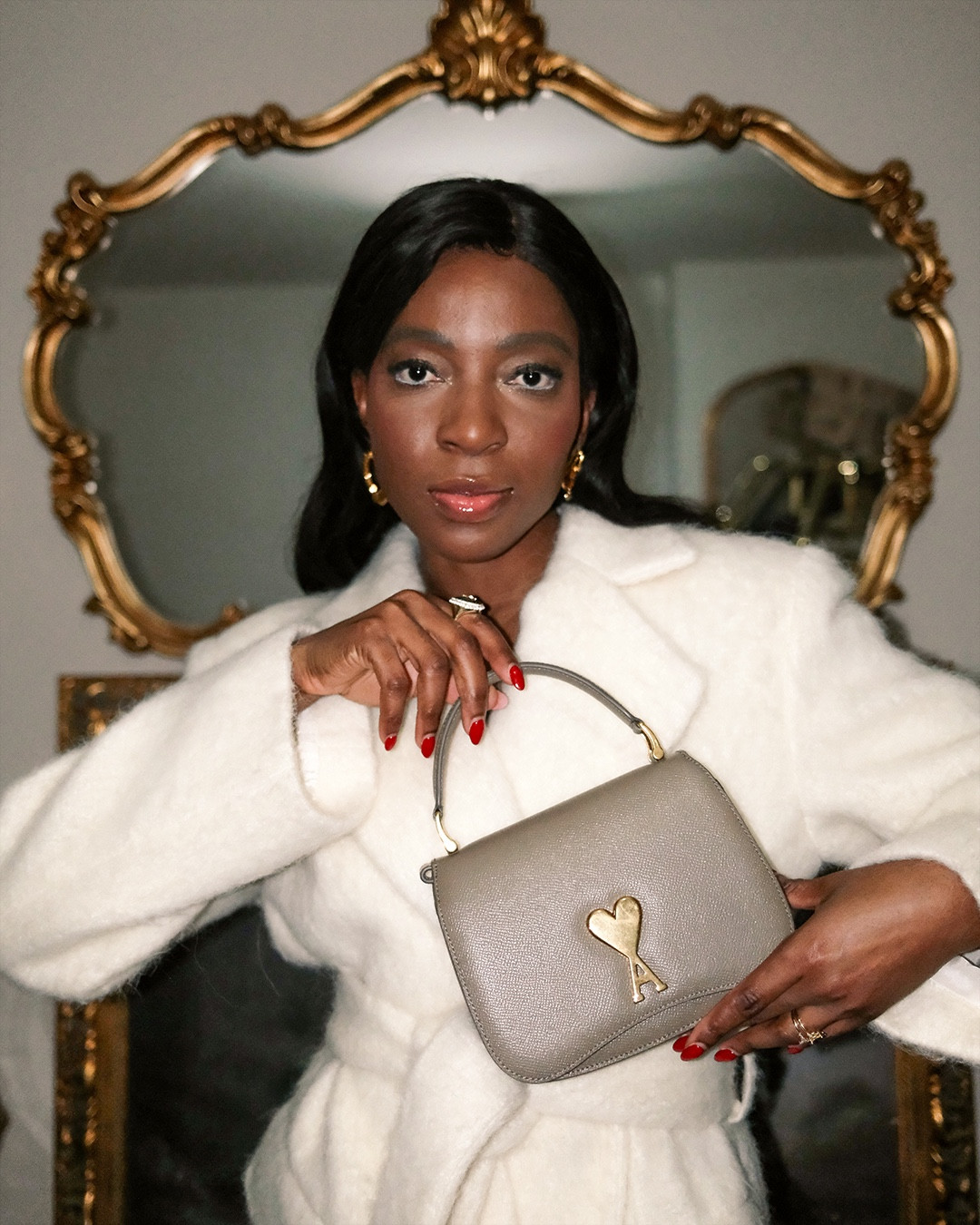 Nassima Dress curated on LTK