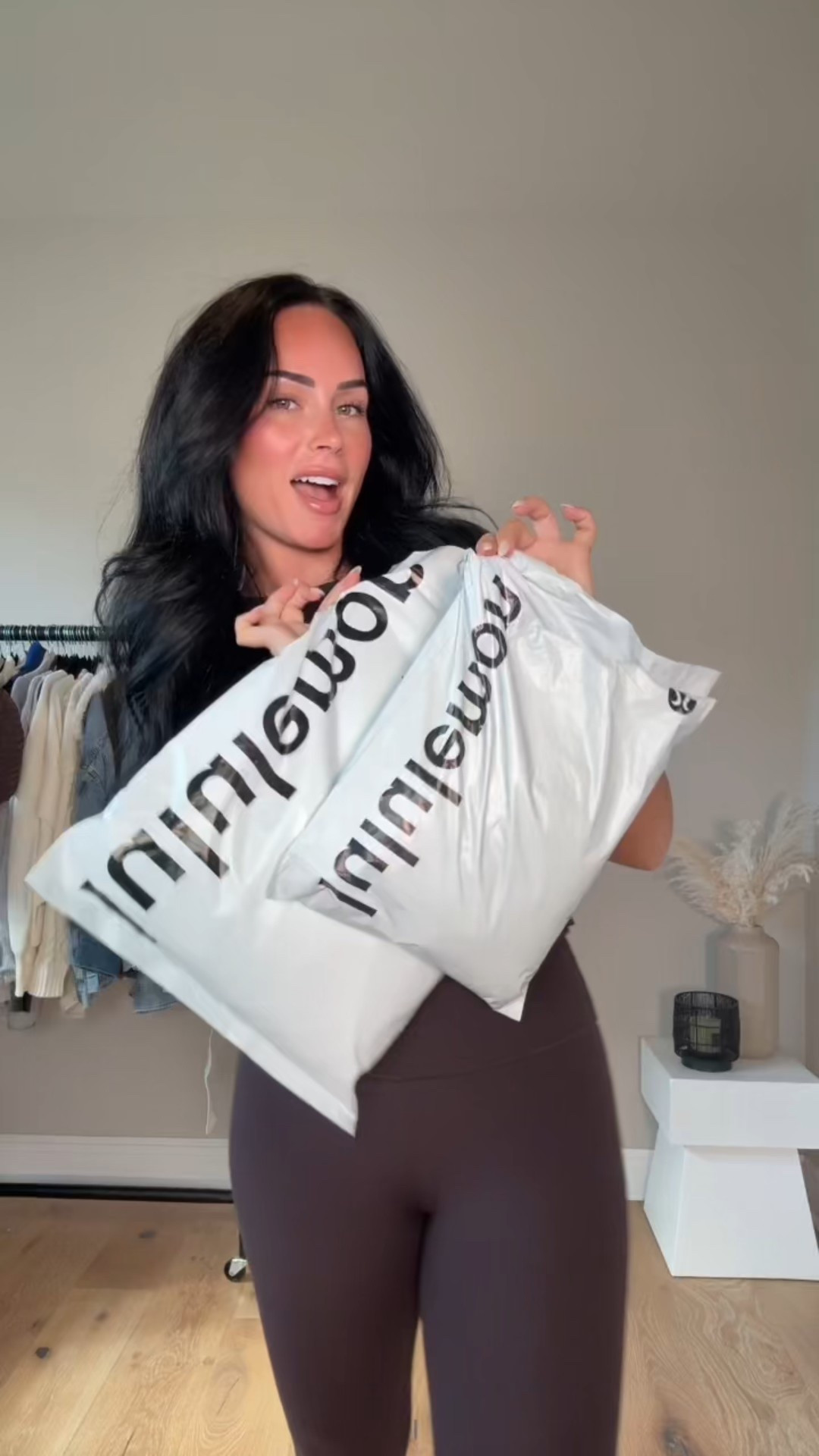 Stephanie_Lauer on LTK