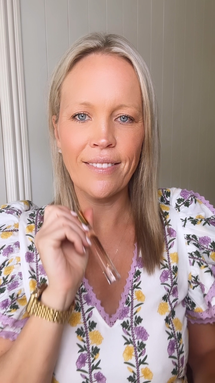 14 Isla Coco Eau De Parfum - 50 ml … curated on LTK