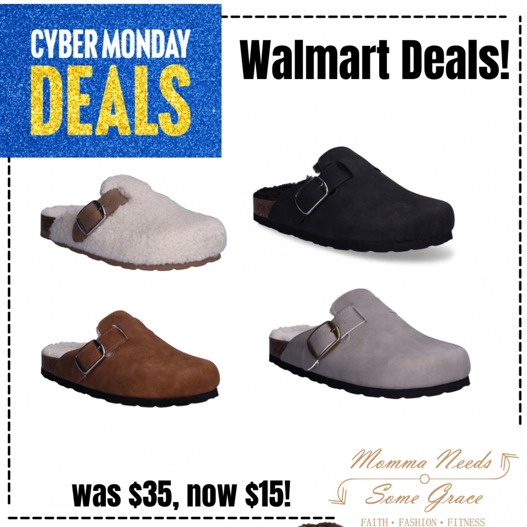Portland Boot Company Women's … curated on LTK