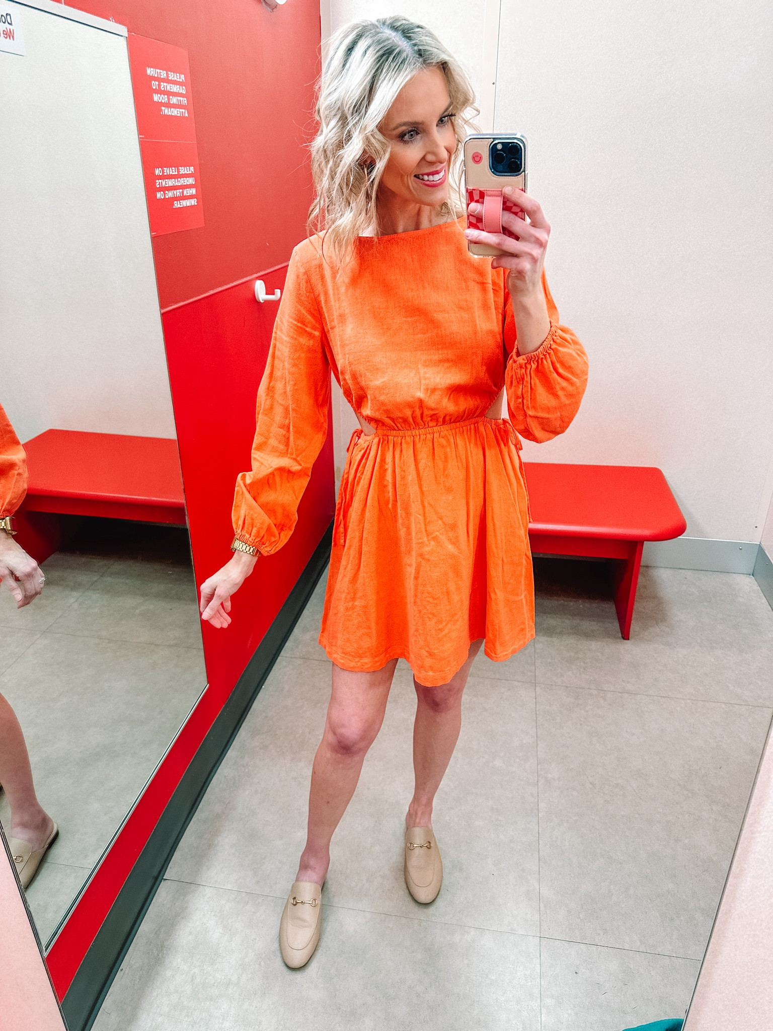 Orange Crush: 12 Zesty Outfit Ideas to Spice Up Your Look - Magic of ...