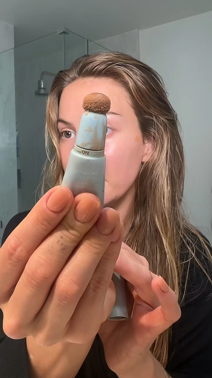 Dolce Glow Contour Self-Tanning … curated on LTK