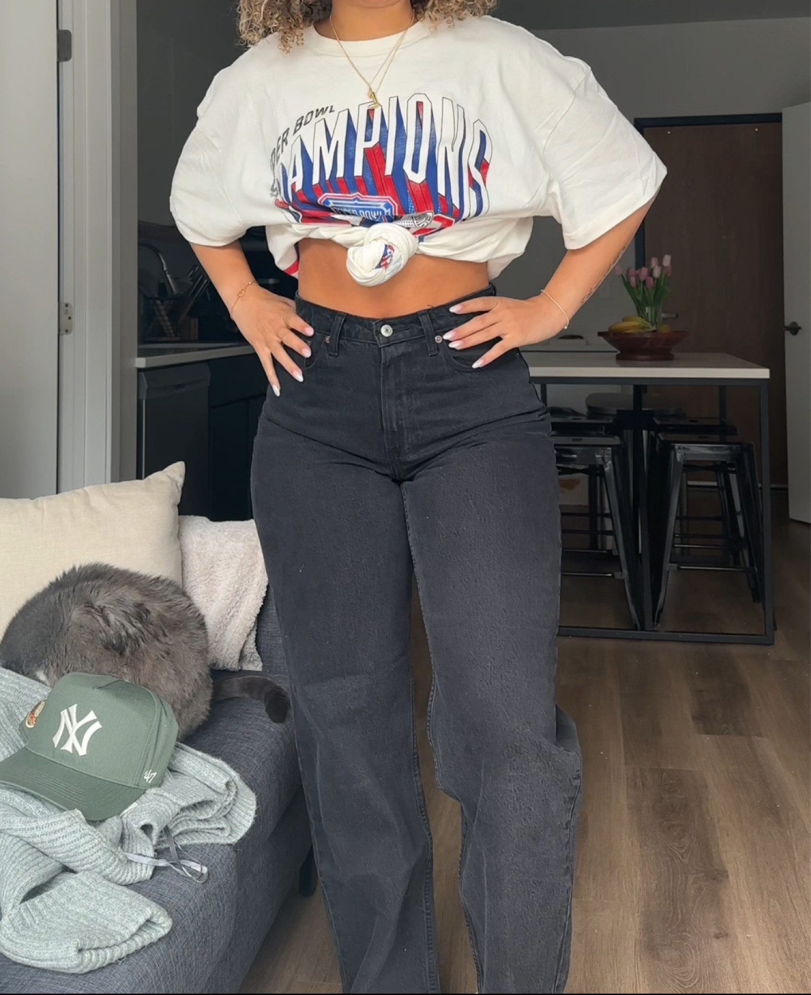 Lexie_Learmann on LTK