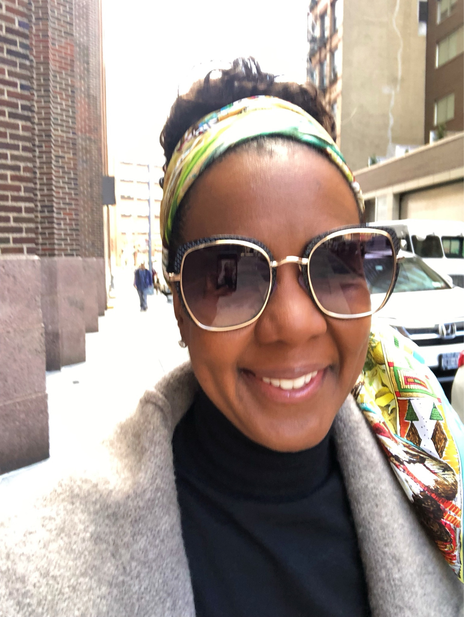 Kalyn_Johnson_Chandler on LTK