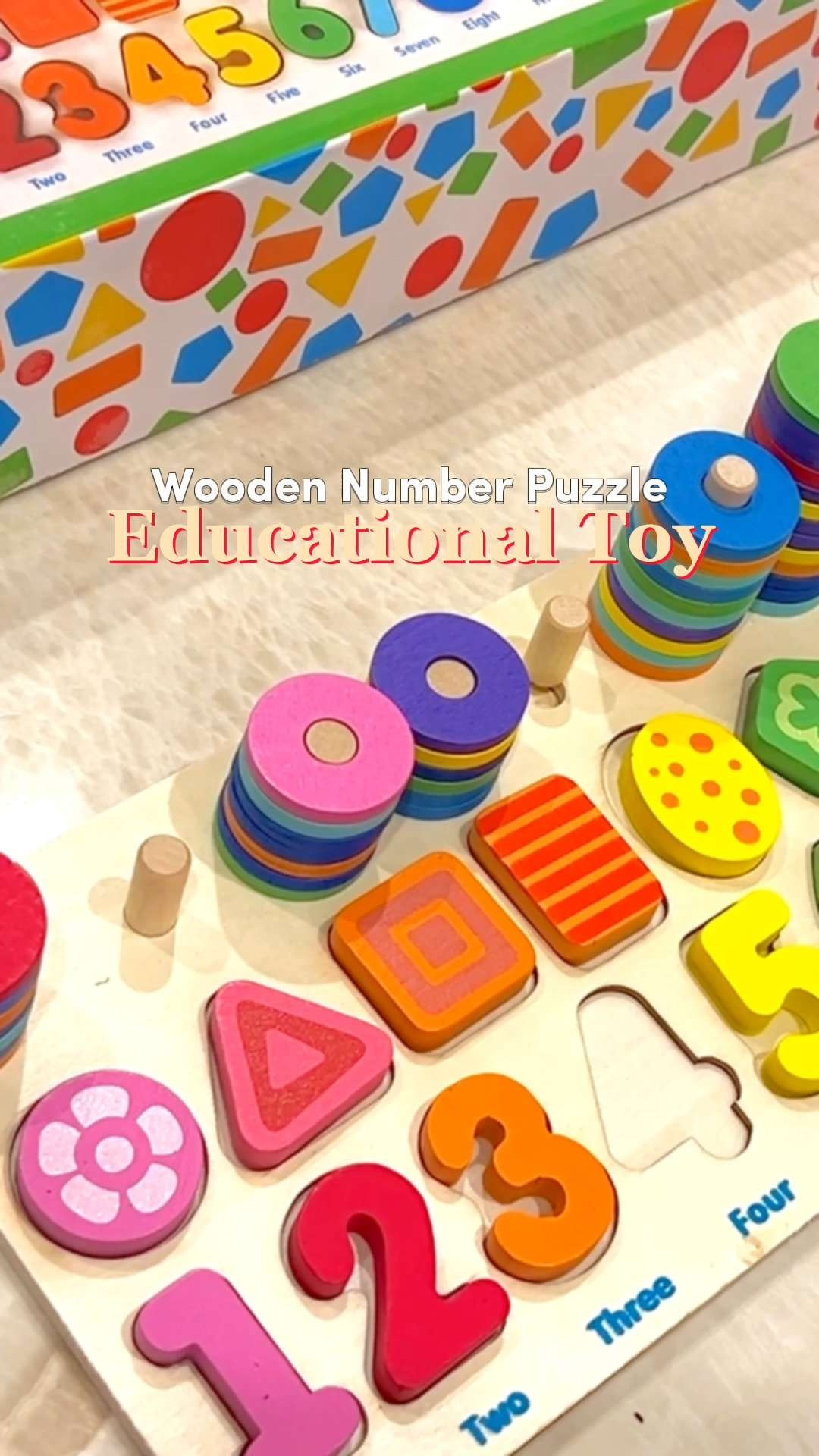 bubbly.moments on LTK